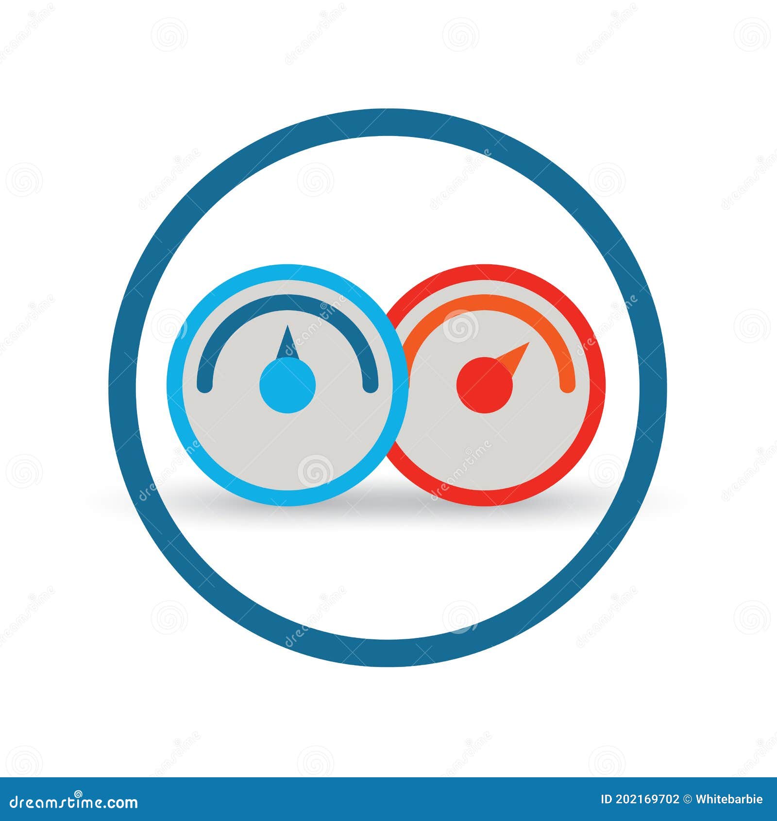 Efficient Water Use: Eco-Friendly Tips. Concept Water Conservation ...