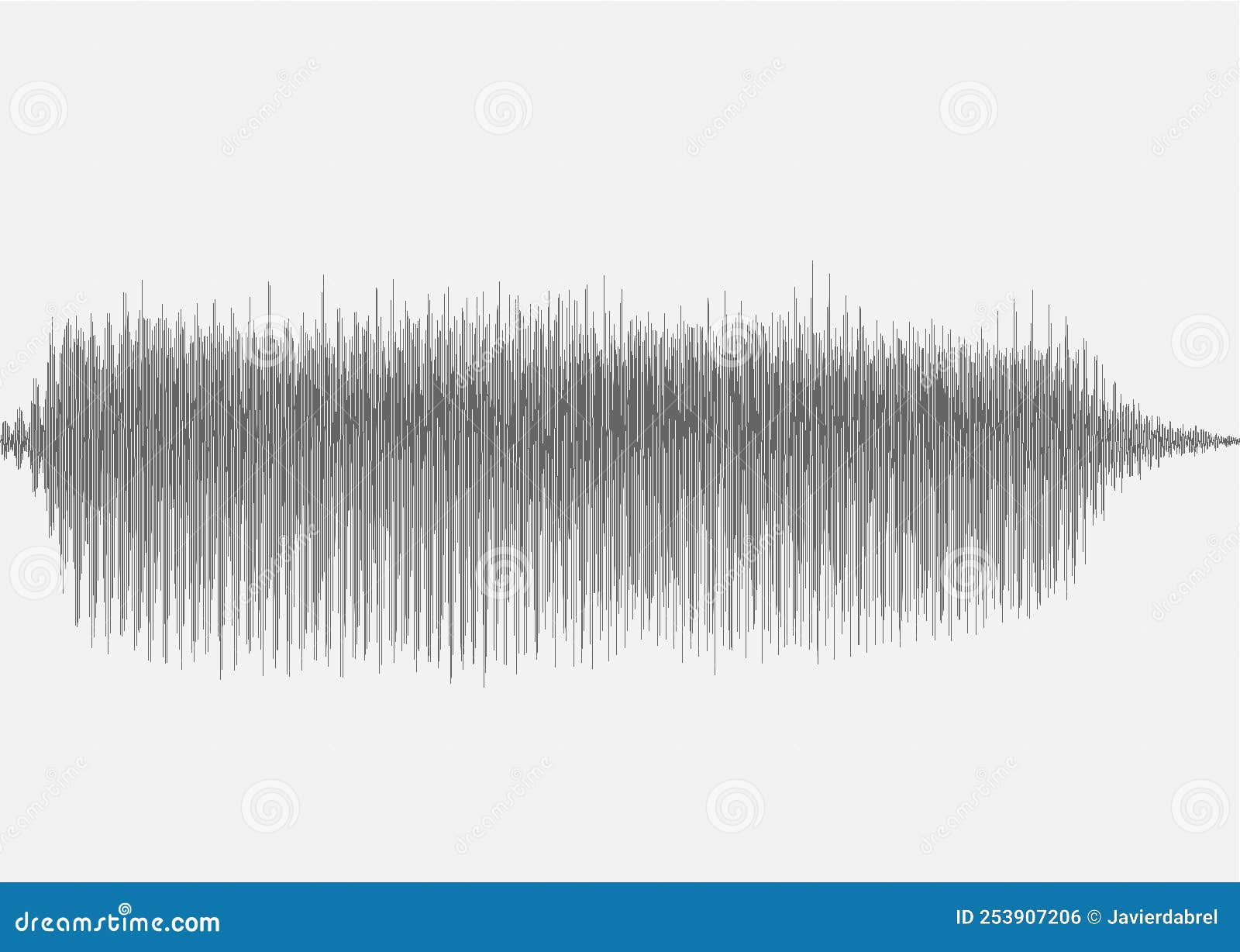 Energy Field Sound stock sound fx. Audio of energy, device - 253907206