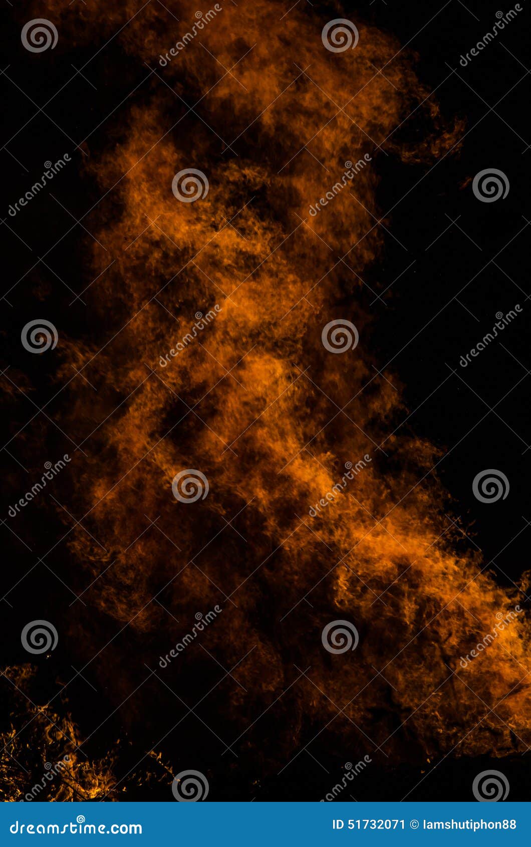 Extensive Heat Stock Illustrations – 8 Extensive Heat Stock ...