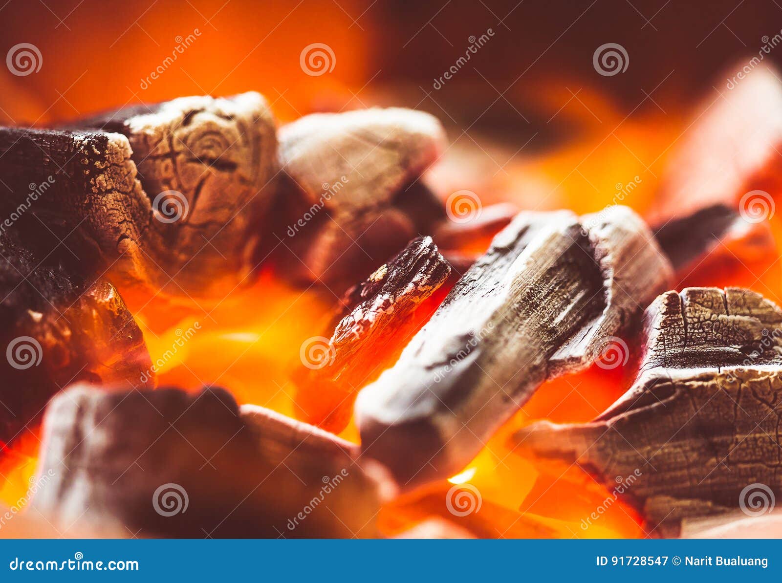 Energy of fire stock image. Image of closeup, background - 91728547