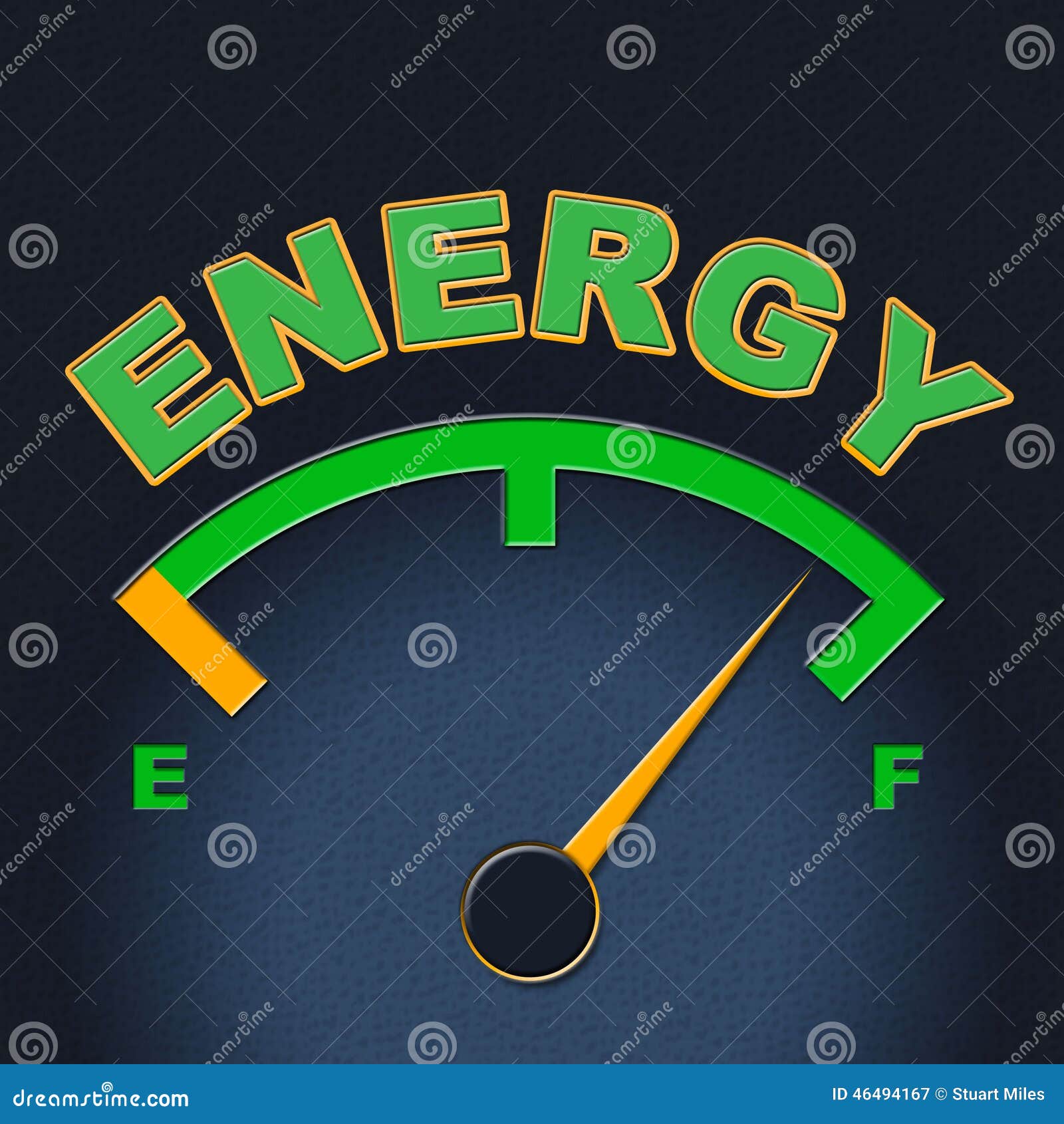 Meaning Dial Stock Illustrations – 157 Meaning Dial Stock Illustrations ...