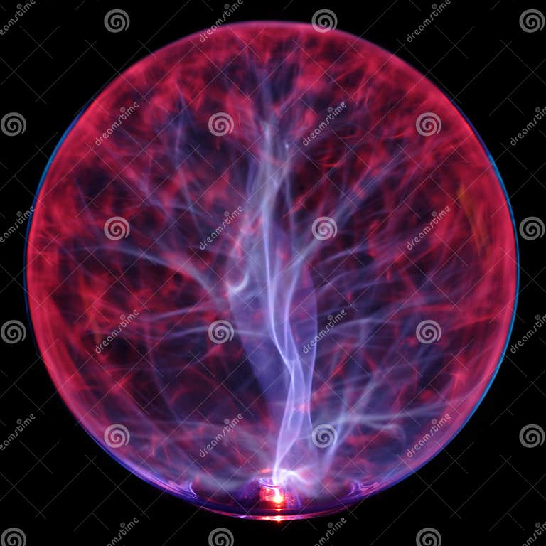 Energy globe stock photo. Image of electrify, circle, reach - 530724