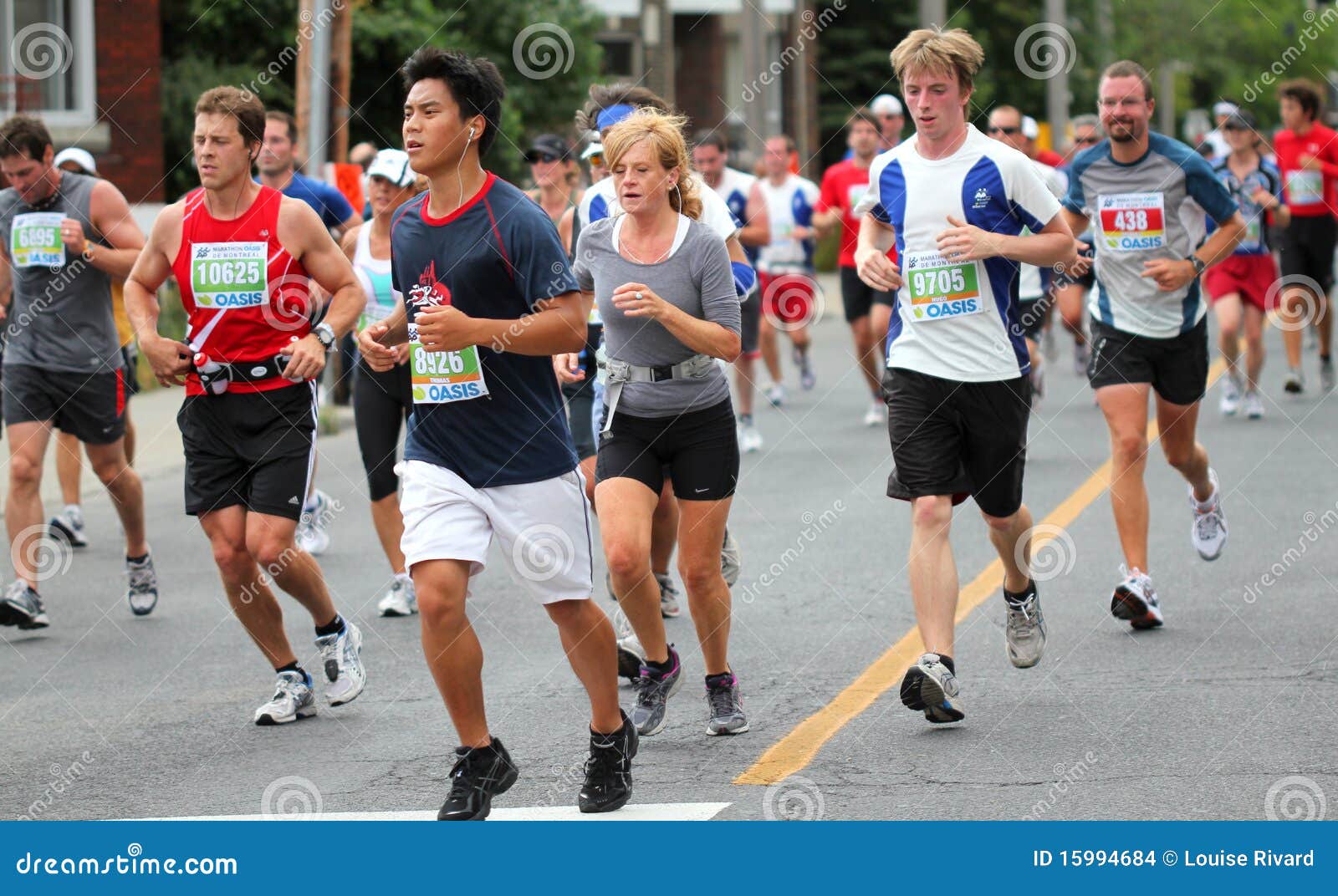 Energy of the group editorial stock image. Image of participate - 15994684