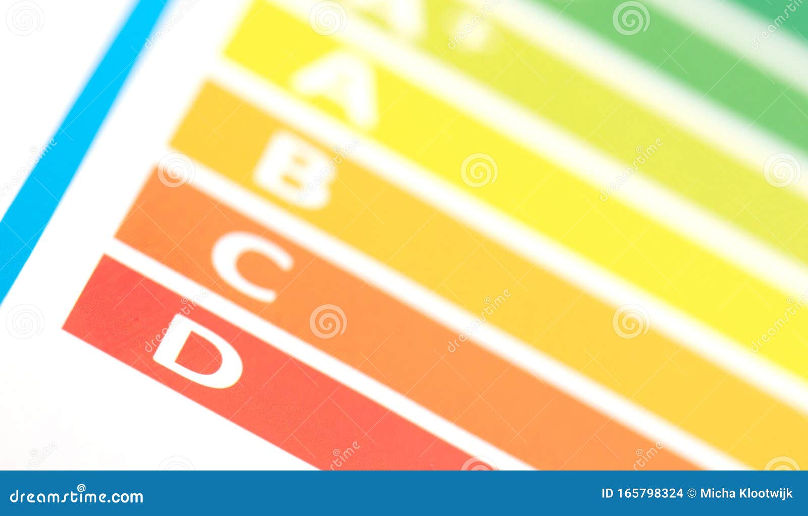 D Bar Chart Color Stock Photos - Free & Royalty-Free Stock Photos from ...