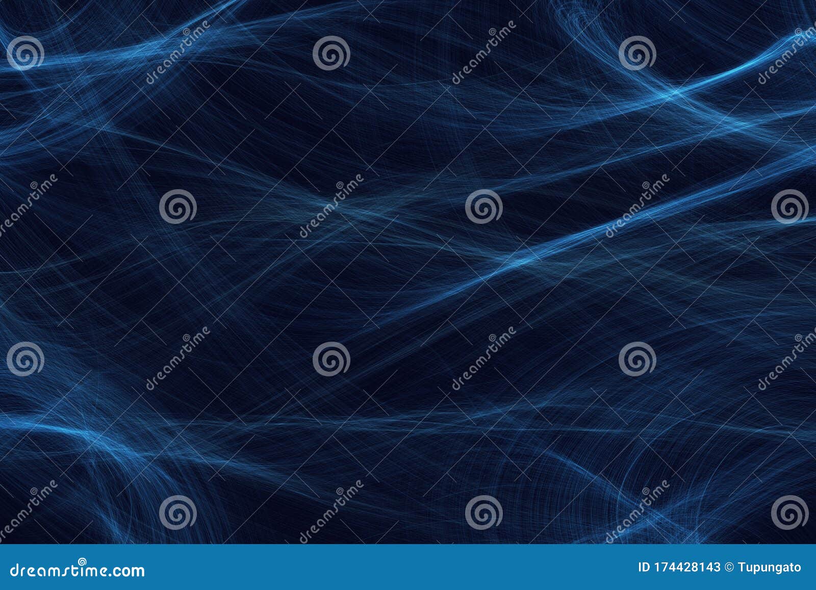Energy light texture stock illustration. Illustration of bright - 174428143