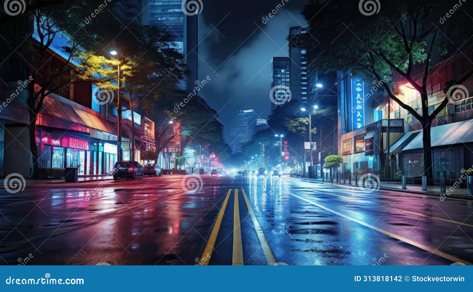 Energy lighting led stock photo. Image of power, benefits - 313818142