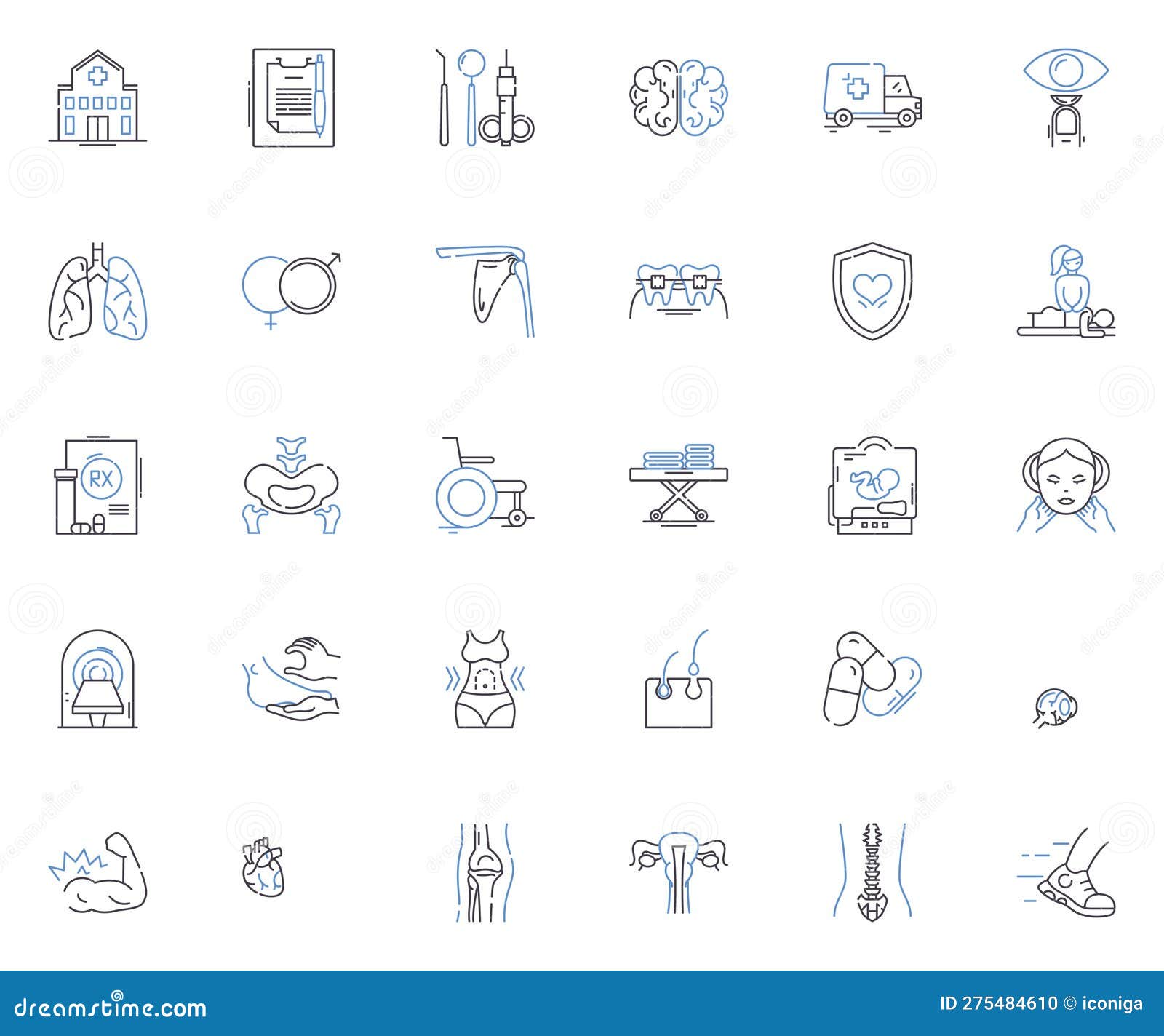 Energy Line Icons Collection. Power, Renewable, Solar, Wind, Gas, Coal ... Energy Line Icons Collection. Power, Renewable, Solar, Wind, Gas, Coal ...