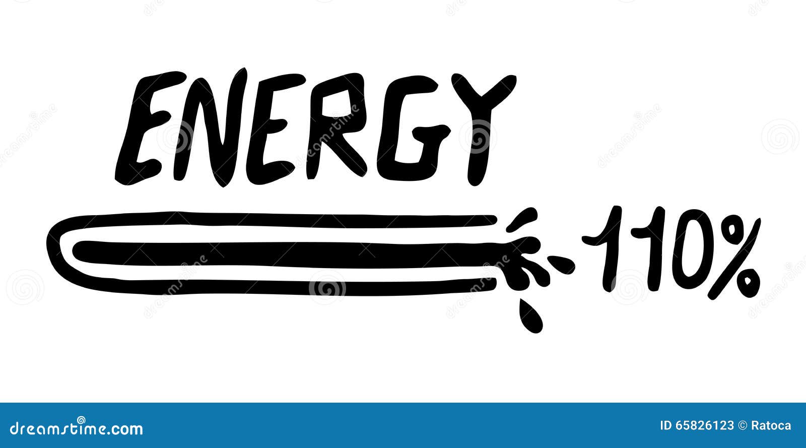 Energy loading icon stock vector. Illustration of electric - 65826123