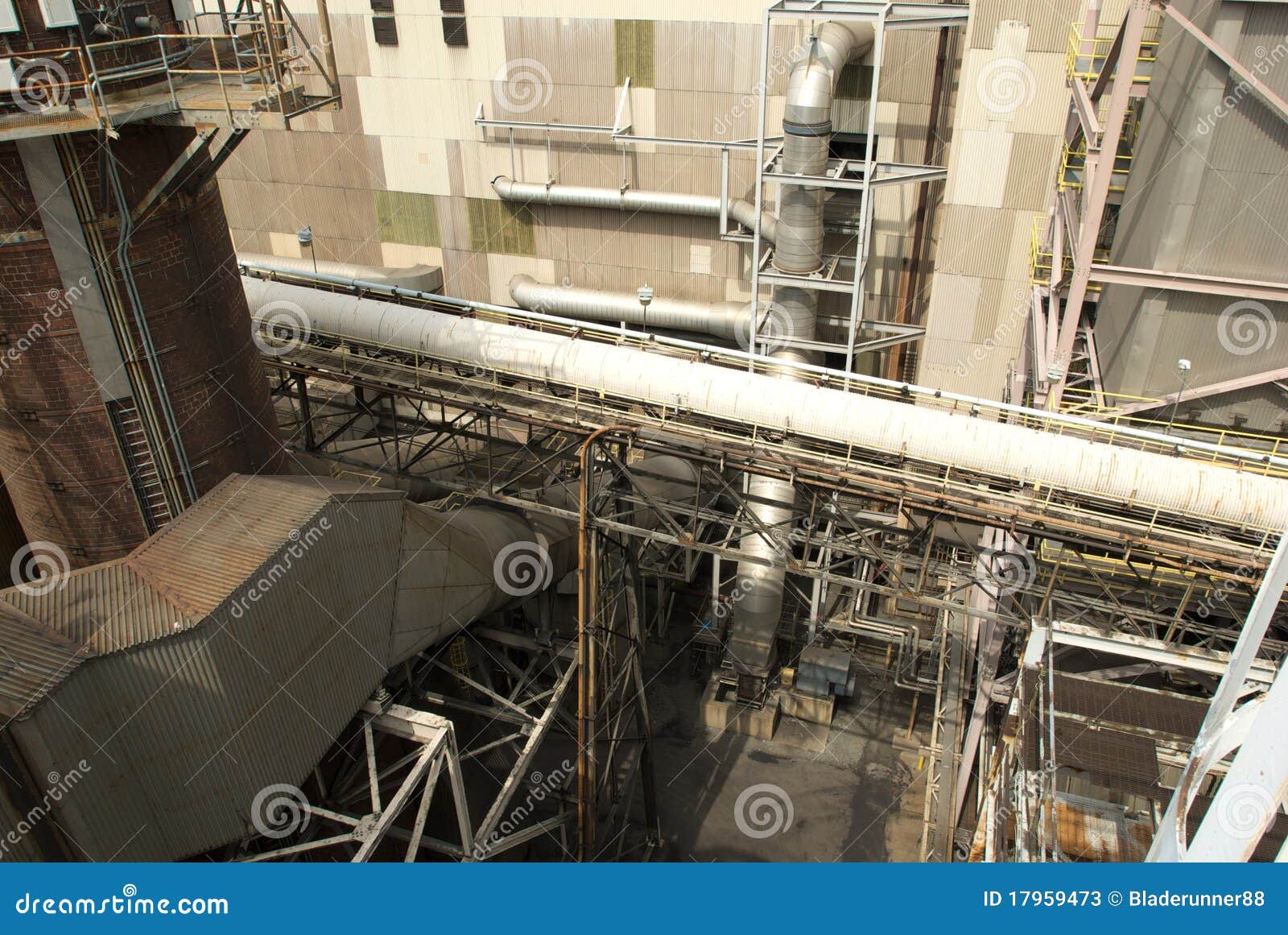 Energy Management stock image. Image of industrial, hazard - 17959473