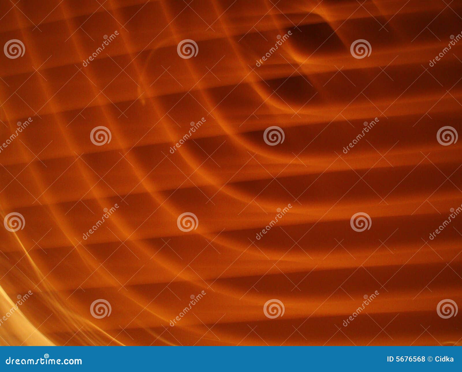 Energy orange 13 stock photo. Image of orange, oran, lines - 5676568