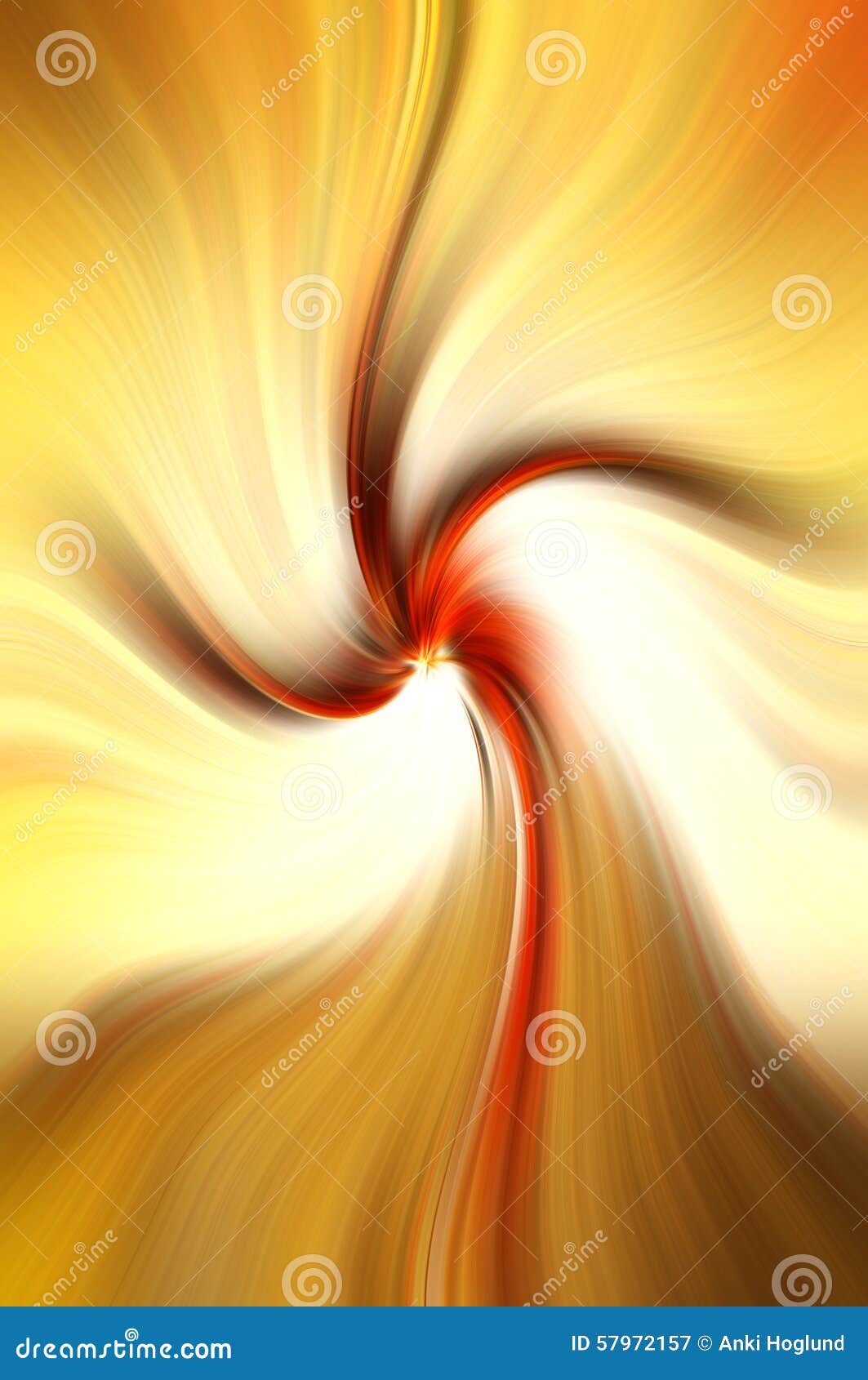 Energy pattern stock image. Image of line, glow, ripple - 57972157