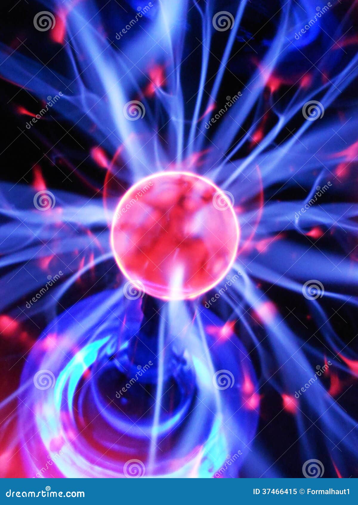 Energy stock image. Image of electricity, science, school - 37466415