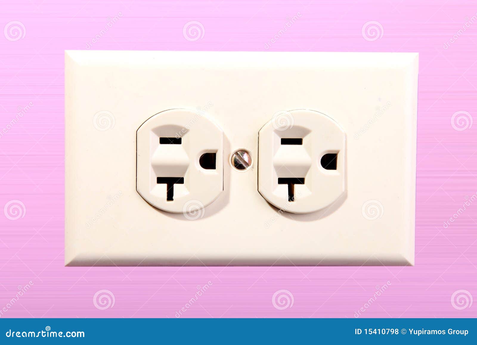 Energy plug stock photo. Image of light, supply, vertical - 15410798