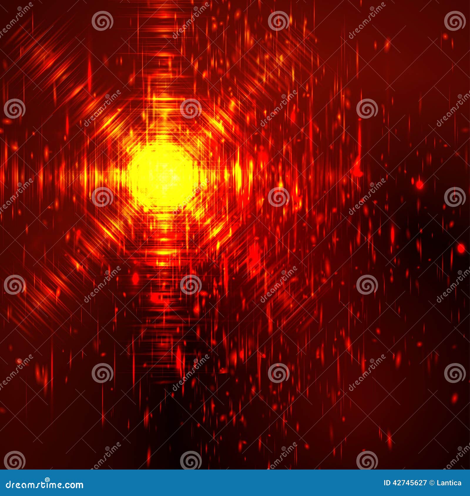 Power Abstract Background Stock Illustrations – 454,514 Power Abstract ...