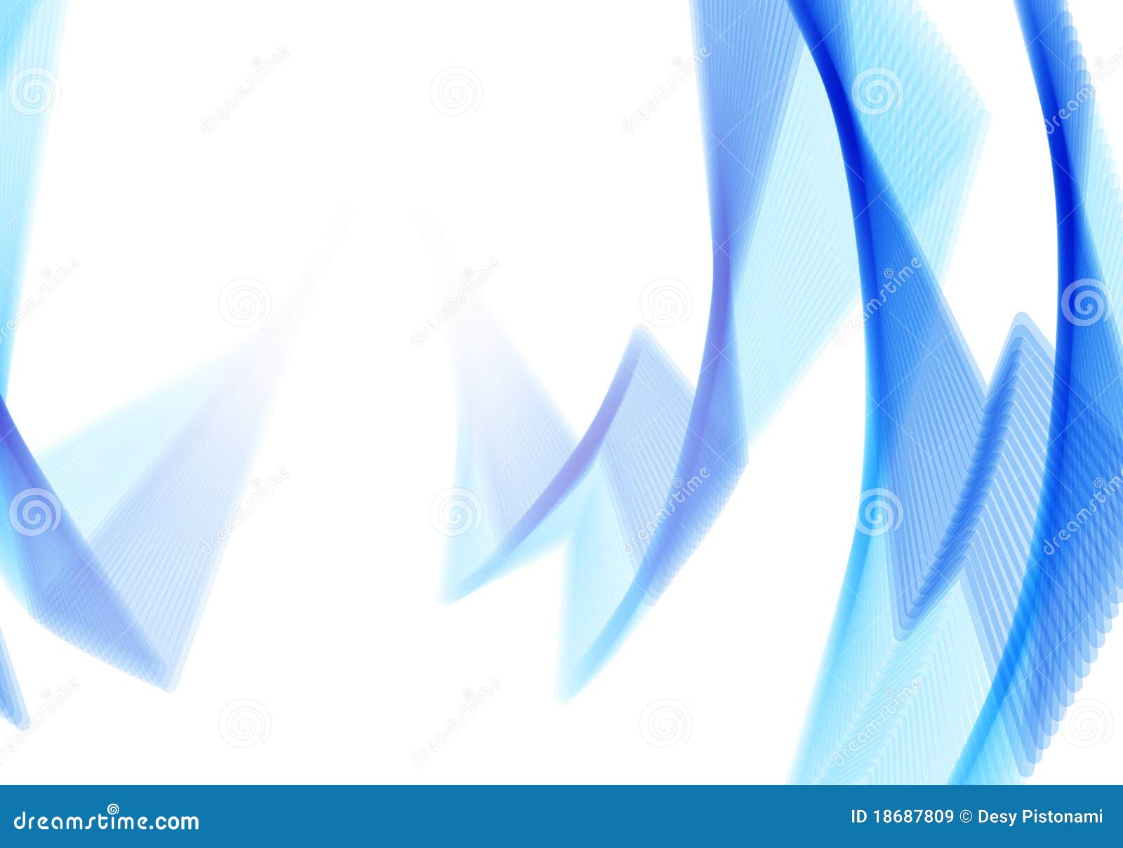 Energy rays stock illustration. Illustration of white - 18687809