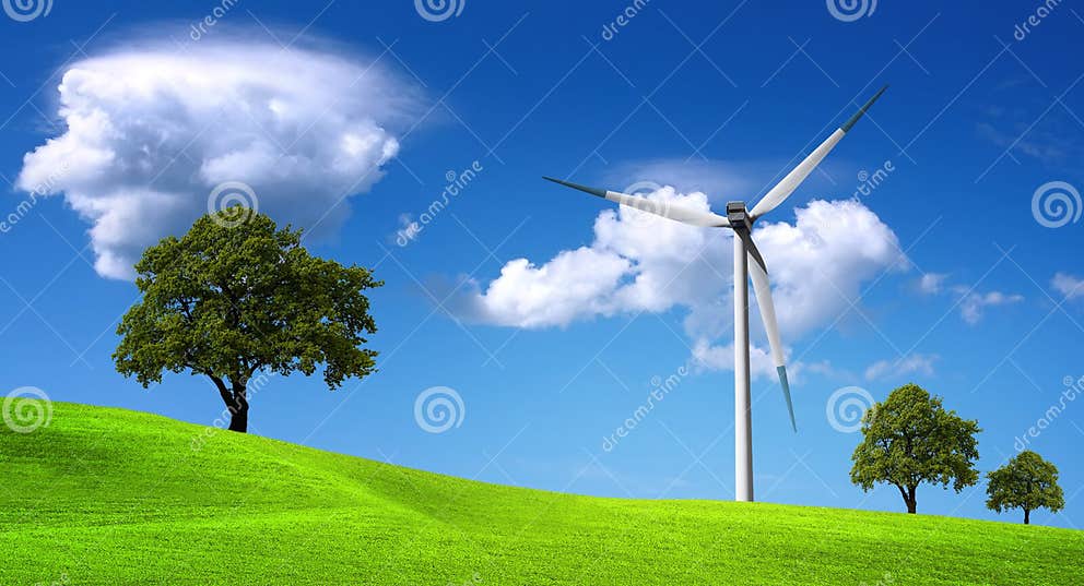 Energy resources stock image. Image of industry, development - 12196103