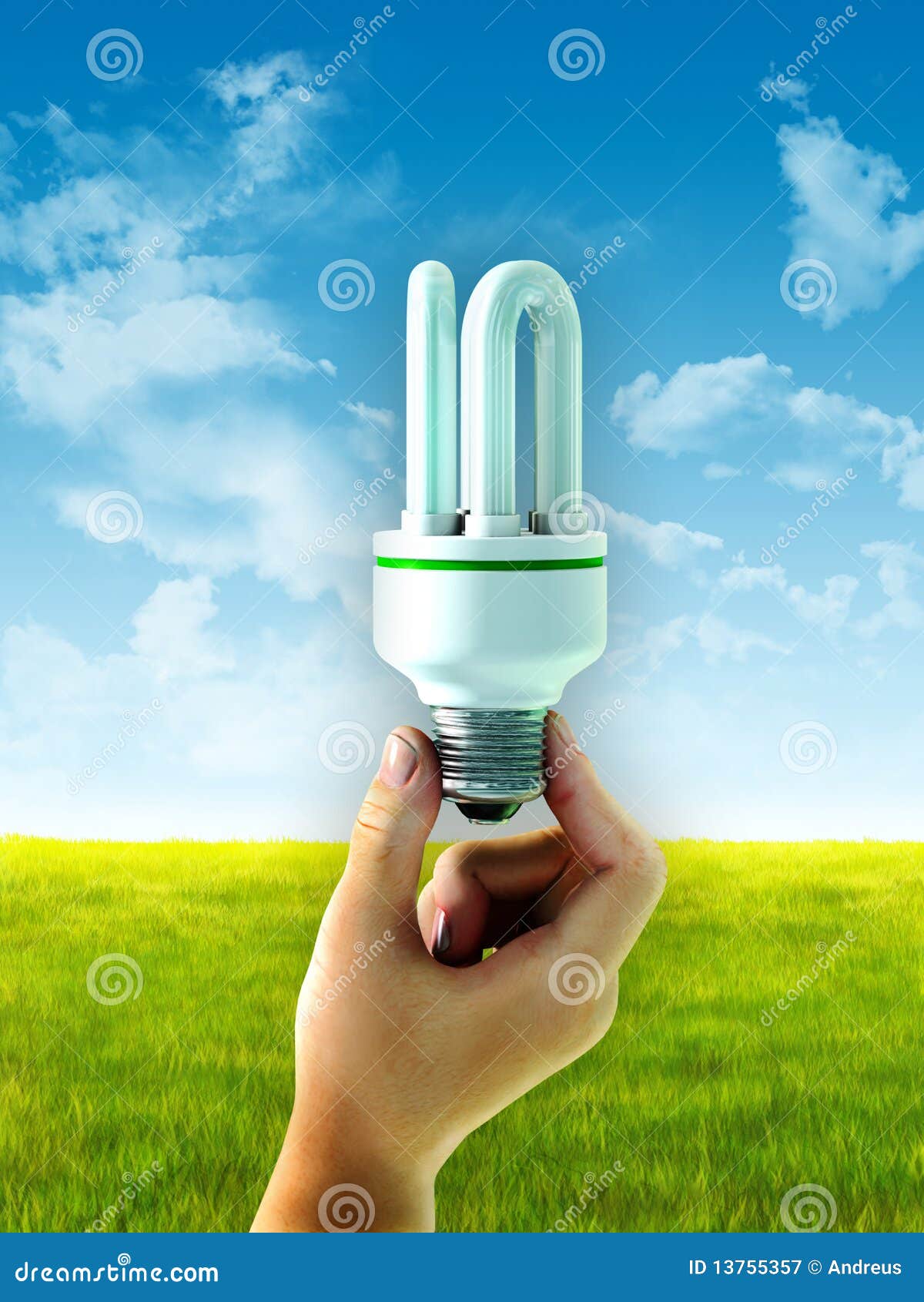 Energy Saving Icon. Monochrome Style Design From Power And Energy Icon ...