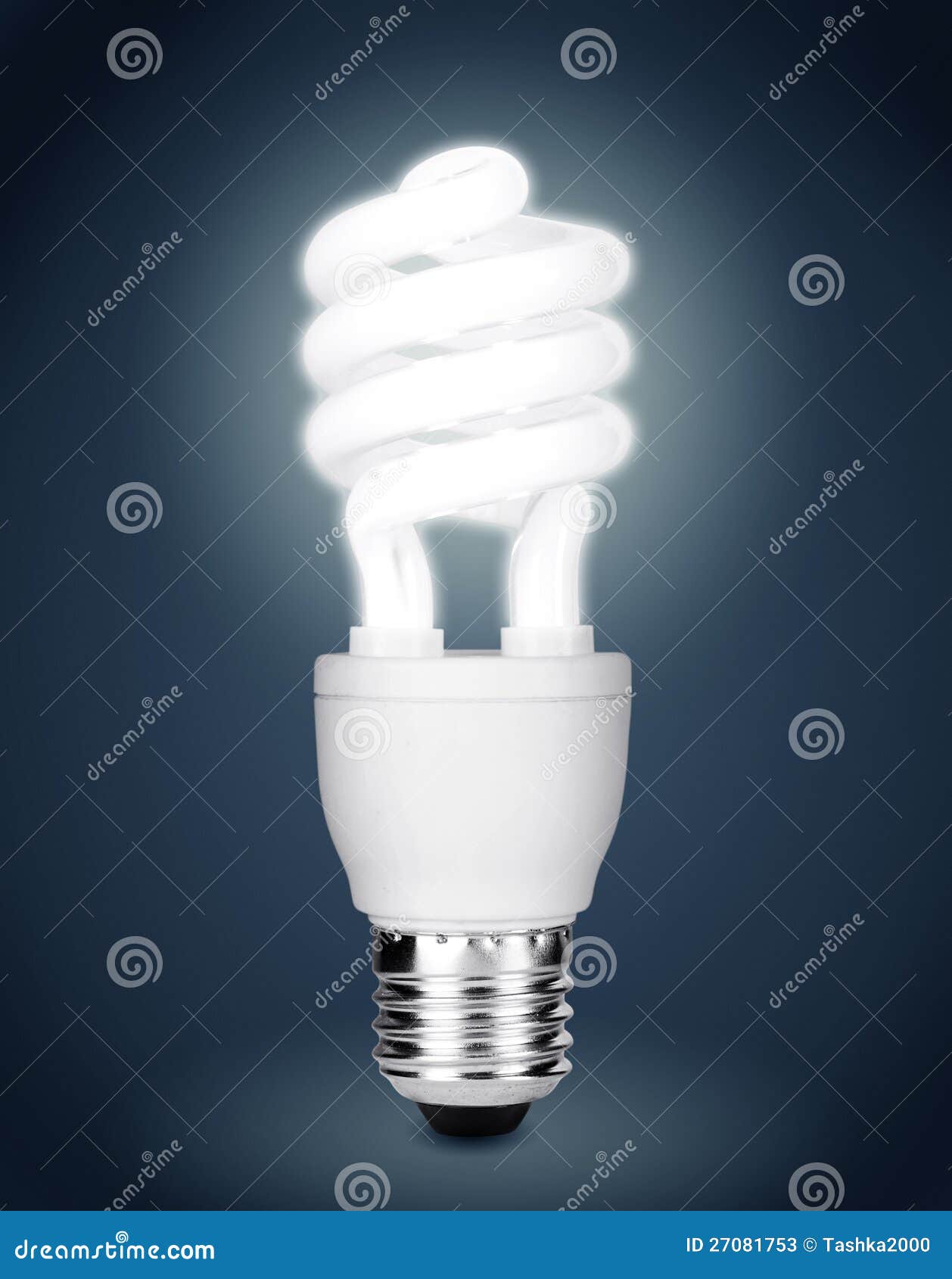 Energy Saving Fluorescent Light Bulb Stock Image - Image of genuine ... Energy Saving Fluorescent Light Bulb Stock Image - Image of genuine ...