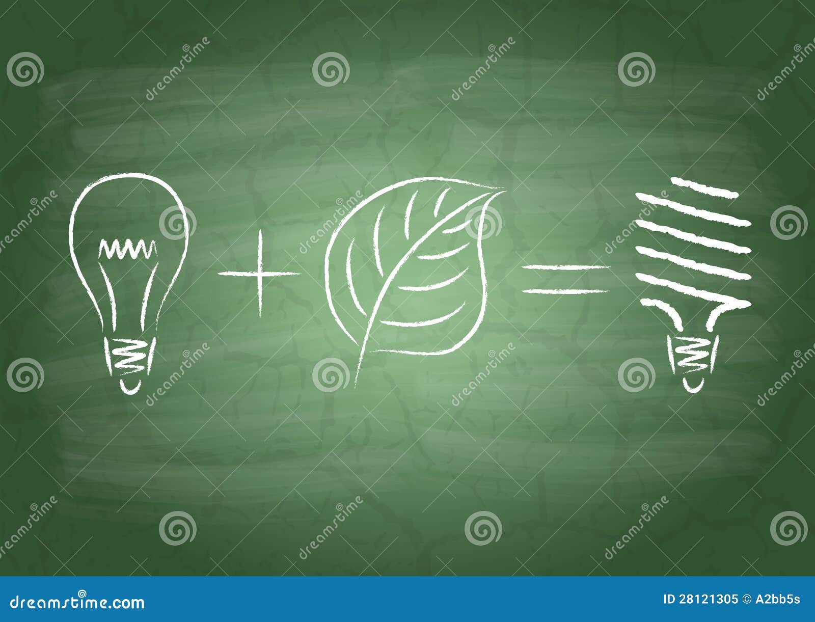 Energy Saving Icon. Monochrome Style Design From Power And Energy Icon ...