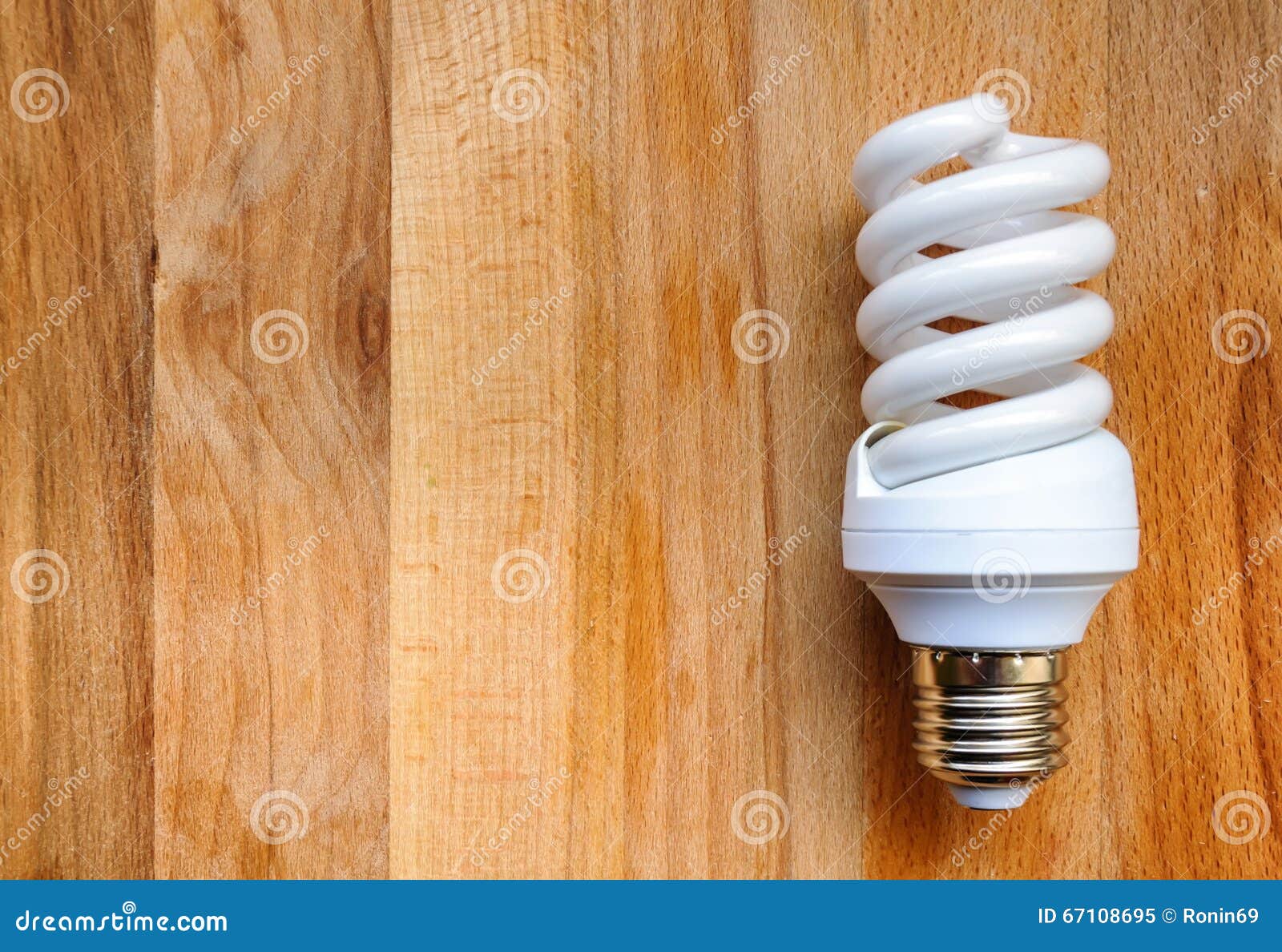 Energy saving lamp stock image. Image of efficiency, lightbulb - 67108695