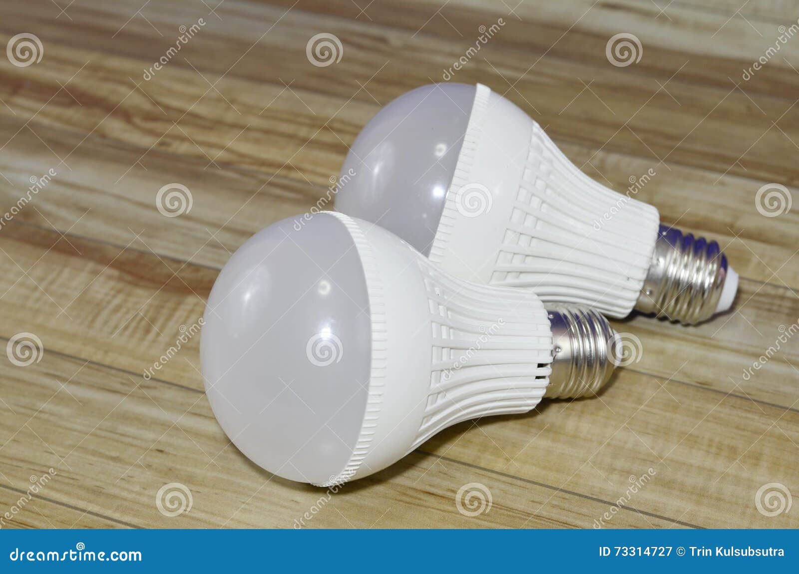 Energy saving light bulb. stock image. Image of conserve - 73314727
