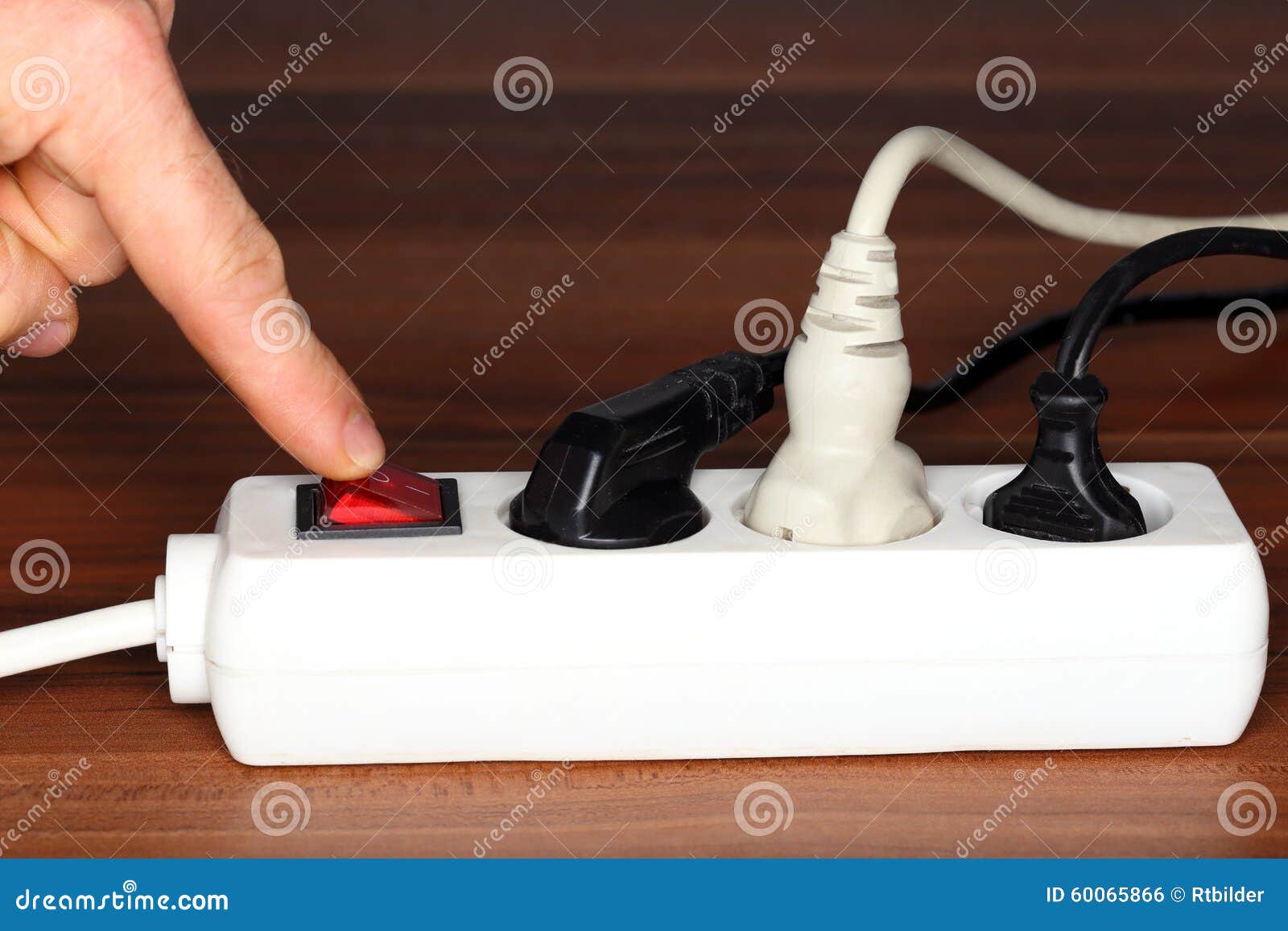 Energy saving stock photo. Image of conservation, household - 60065866