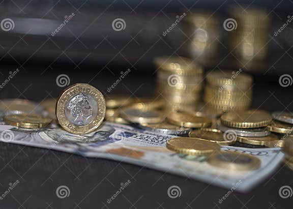 Energy Saving Technologies, Euro Coins Editorial Photography - Image of ... Energy Saving Technologies, Euro Coins Editorial Photography - Image of ...
