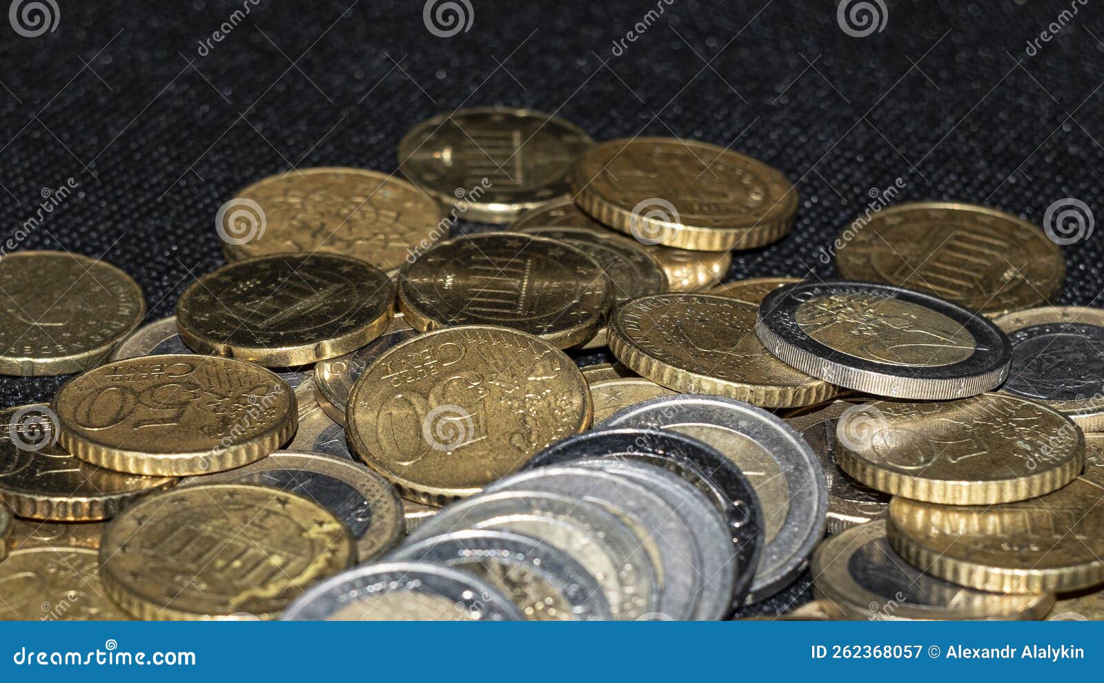 Energy Saving Technologies, Euro Coins Stock Image - Image of building ... Energy Saving Technologies, Euro Coins Stock Image - Image of building ...