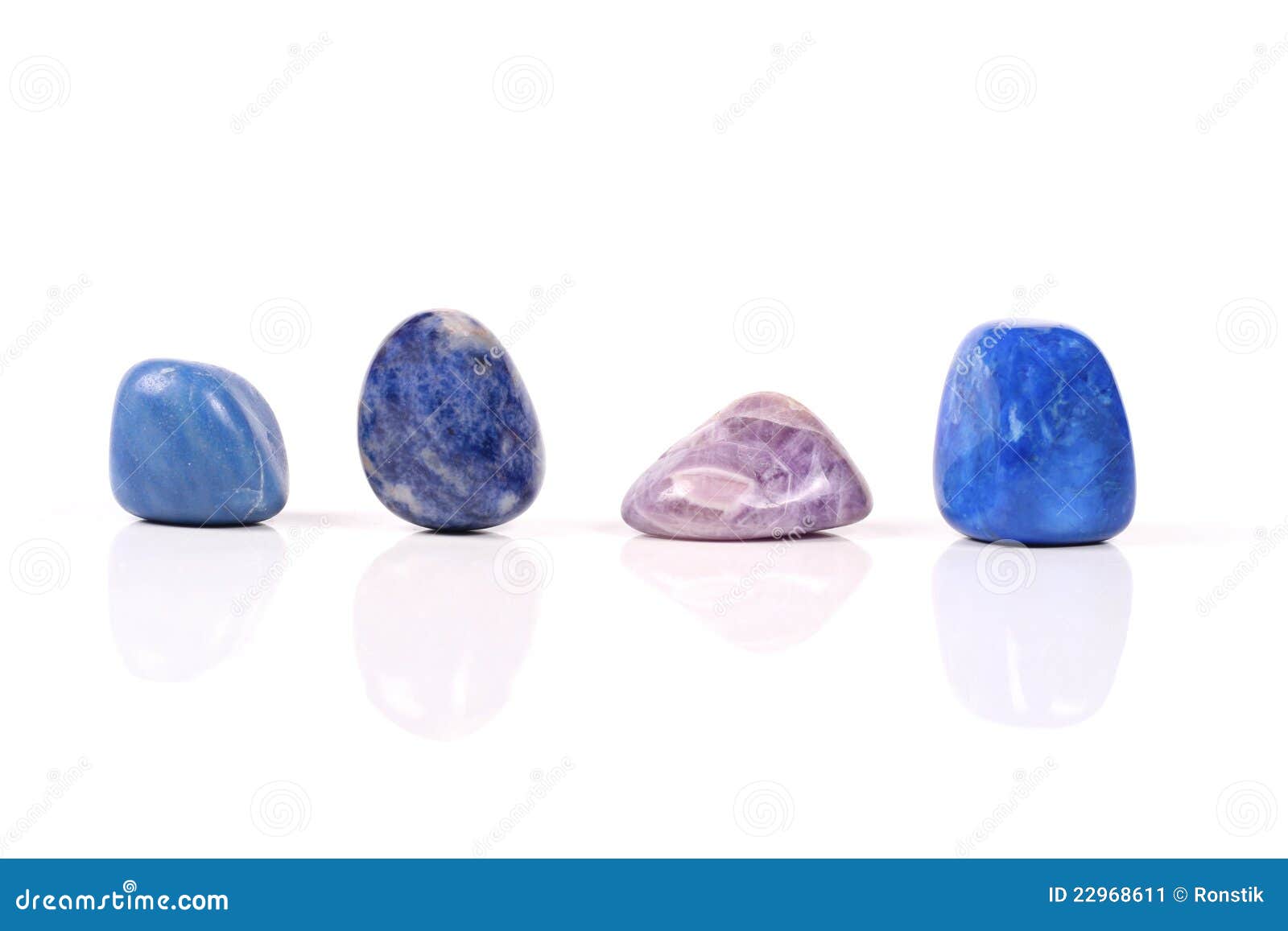 Energy stones stock image. Image of harmony, balance - 22968611