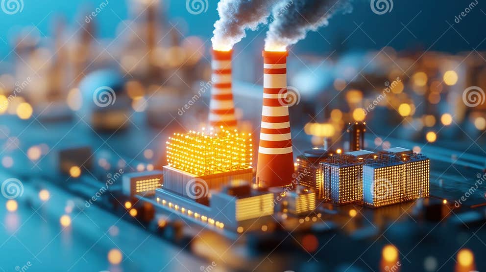 Energy Storage Systems and Electrical Engineering Showcase Stock ...