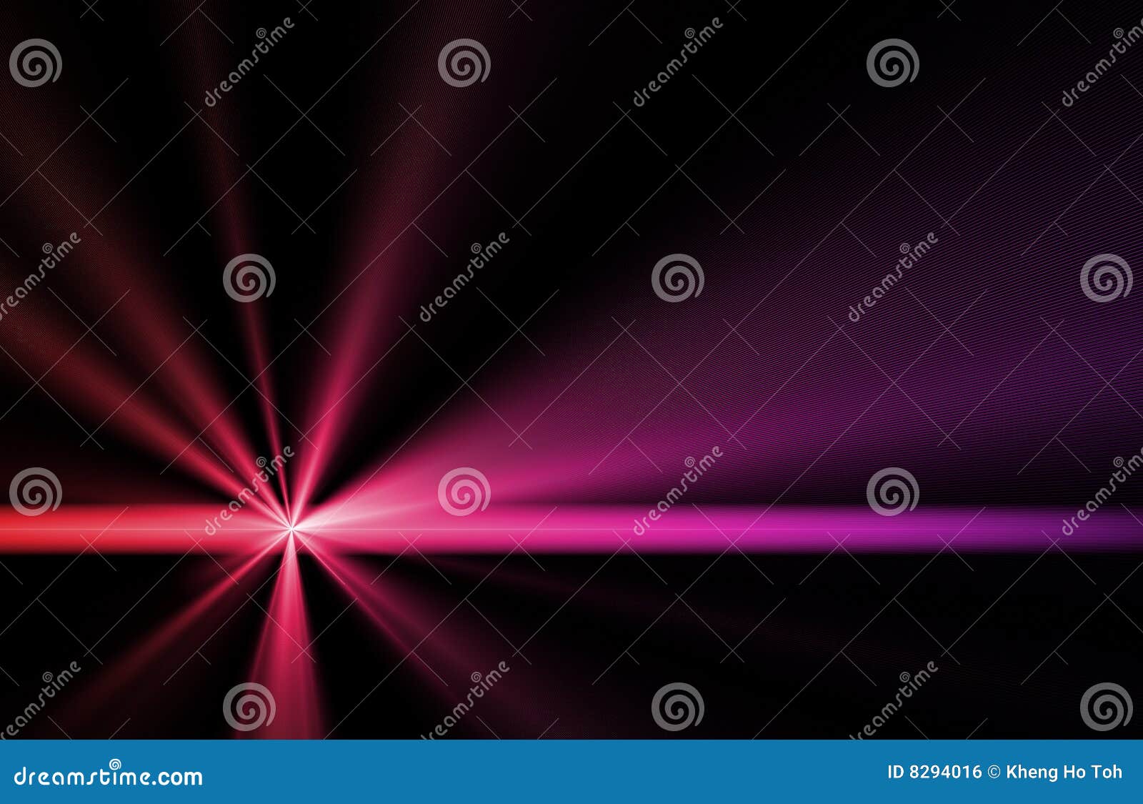 Solar Flare Drawing Chart Clipart. Solar Winds And Magnetic Fields ...