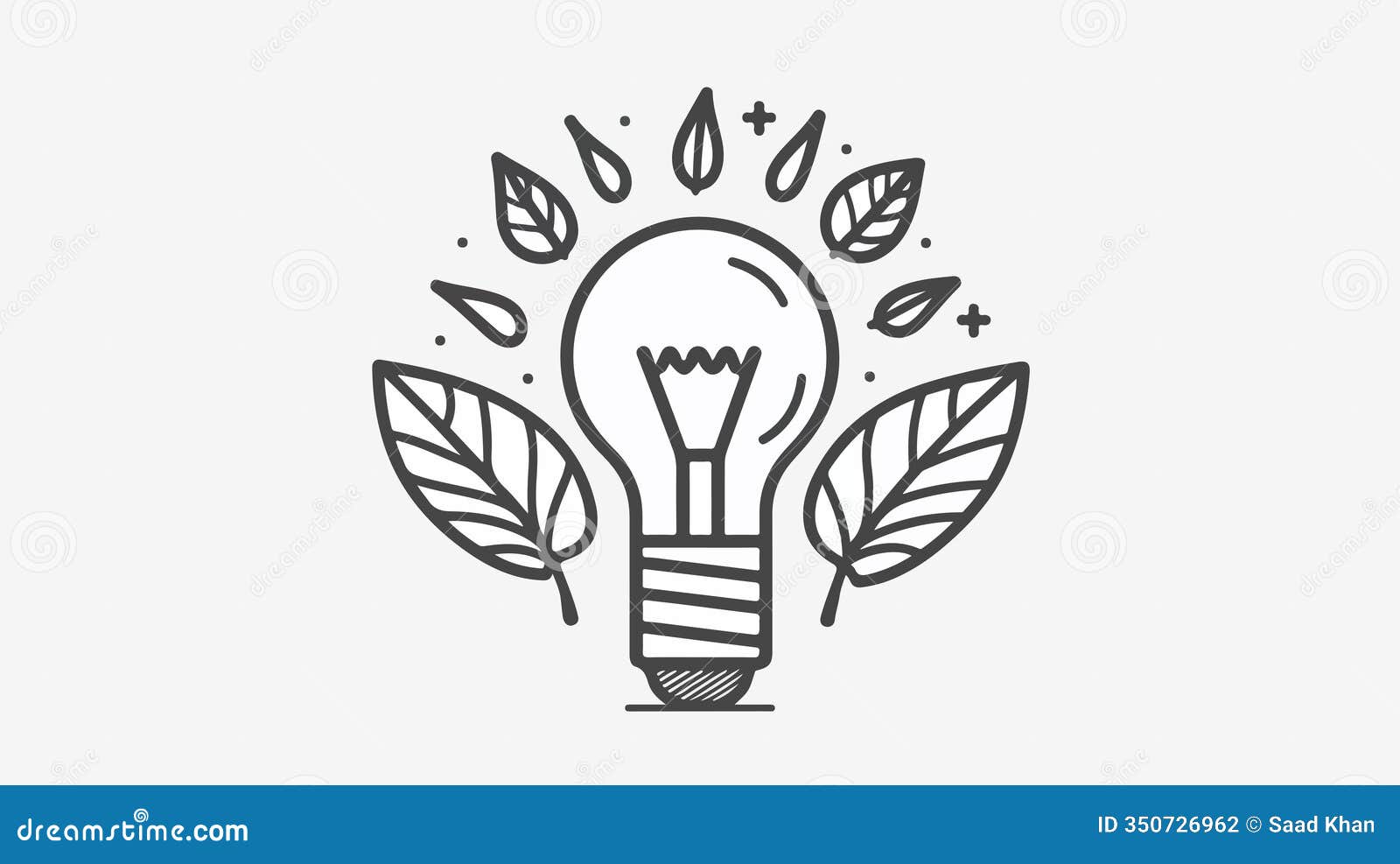 Transition Icon. For Your Web Site Design, Logo, App, UI. Vector ...