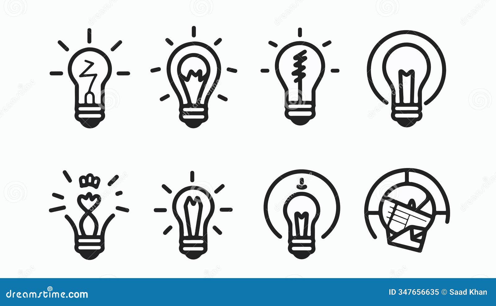 Energy Transition Icon - Symbolizing Change and Progress in Energy ...