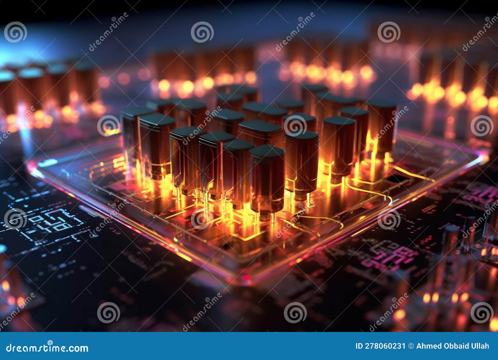 Chipsets Cartoons, Illustrations & Vector Stock Images - 130 Pictures ...
