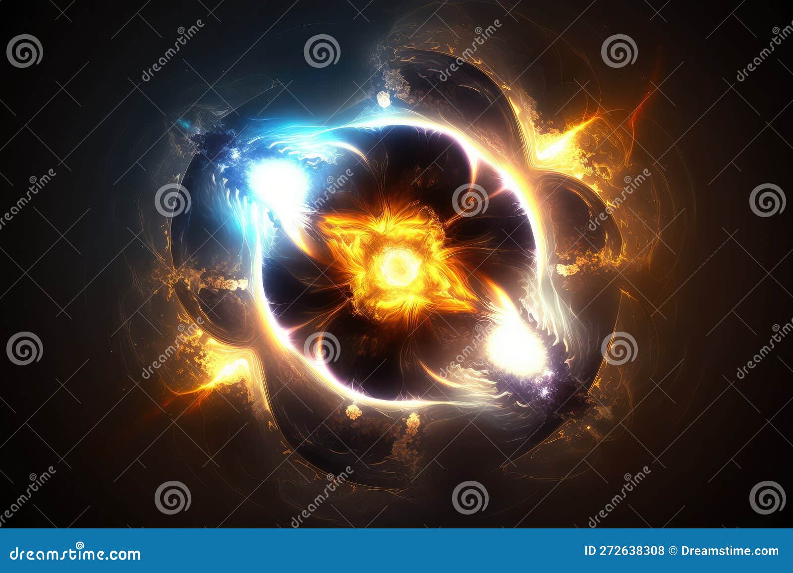 Blinding Cartoons, Illustrations & Vector Stock Images - 2974 Pictures ...