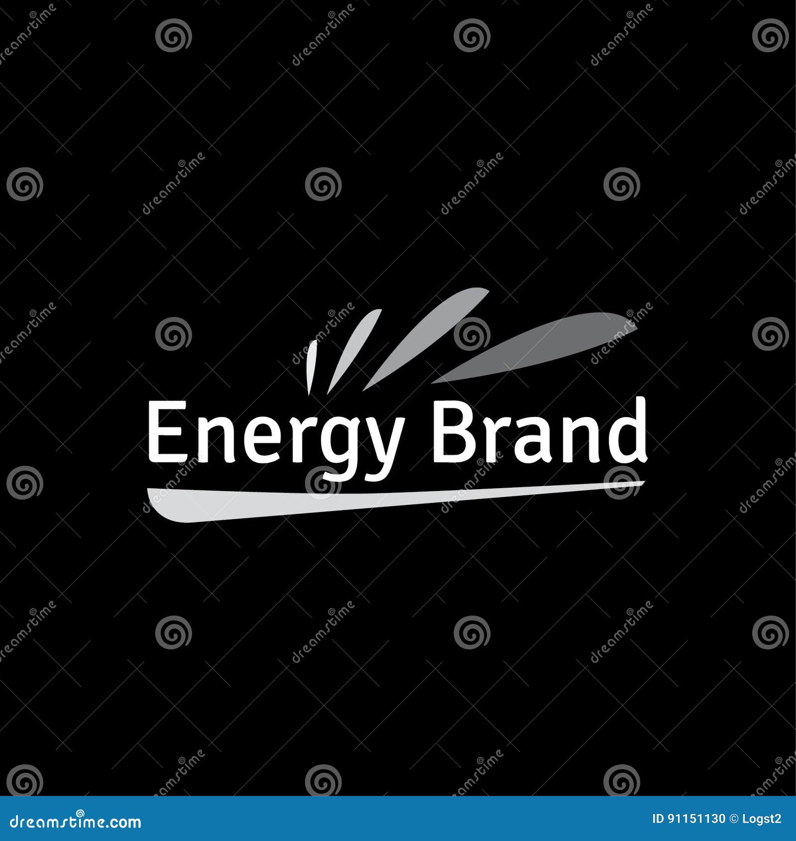 Energy Producer Line Icons Collection. Solar, Wind, Hydro, Biomass ...