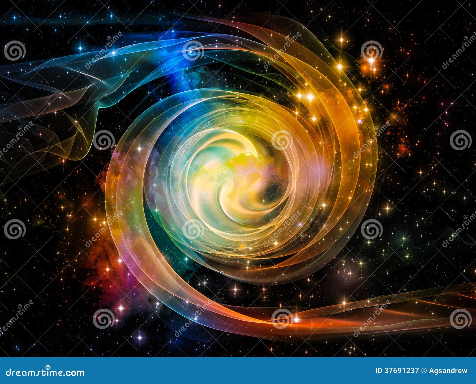 Translucent Vortex Stock Illustrations – 517 Translucent Vortex Stock ...