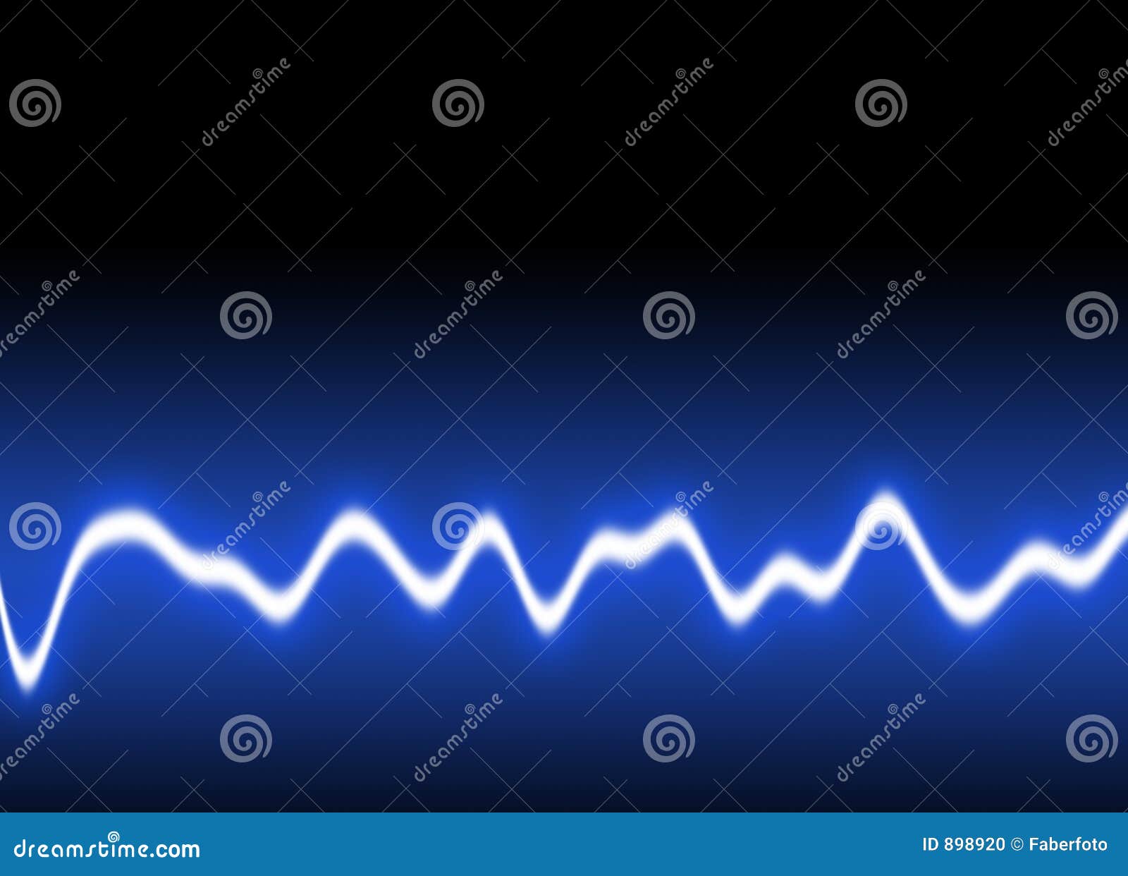 Energy waves Background stock photo. Image of effects, texture - 898920