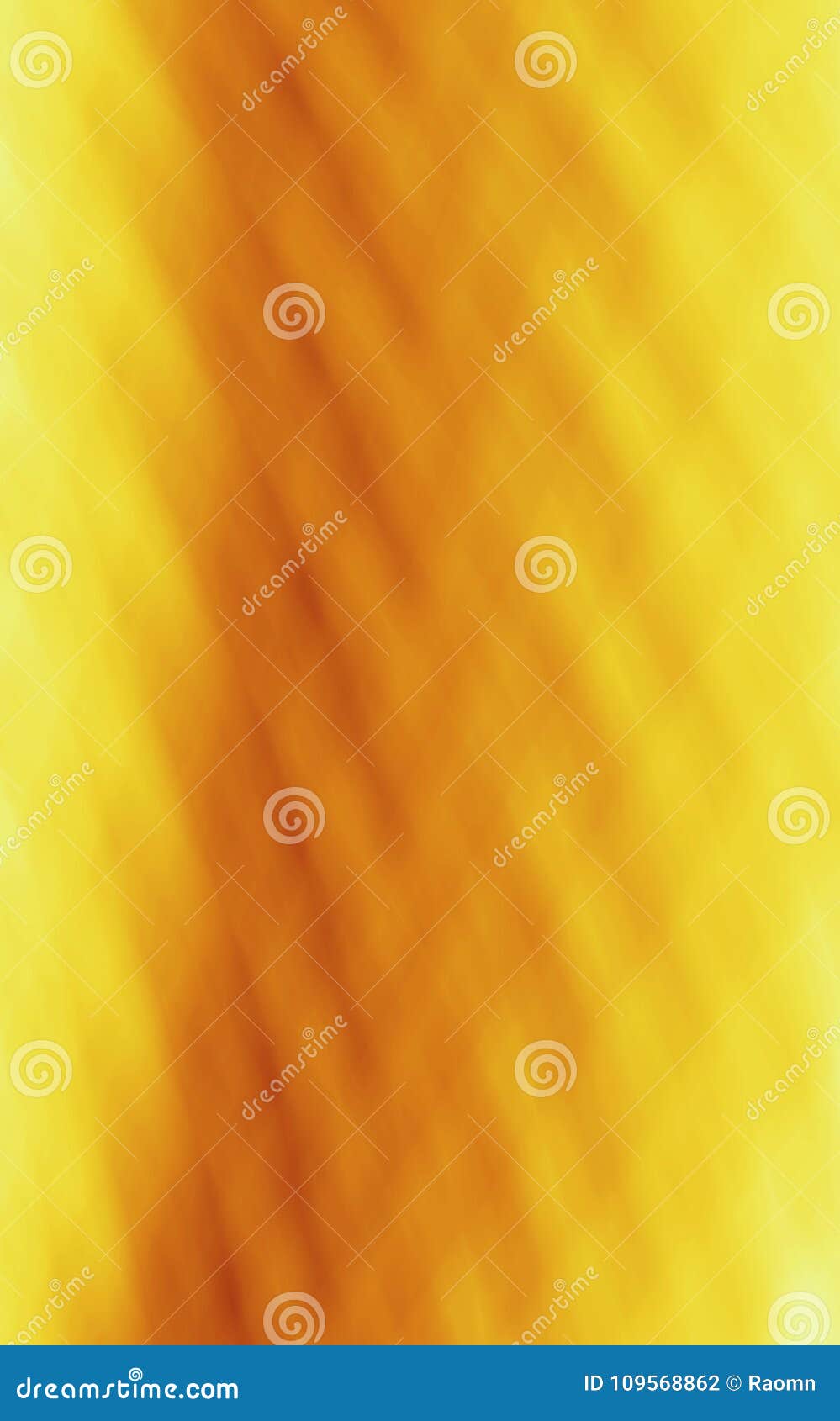 Yellow Shine Bright Transparent Background. Vector Illustration ...