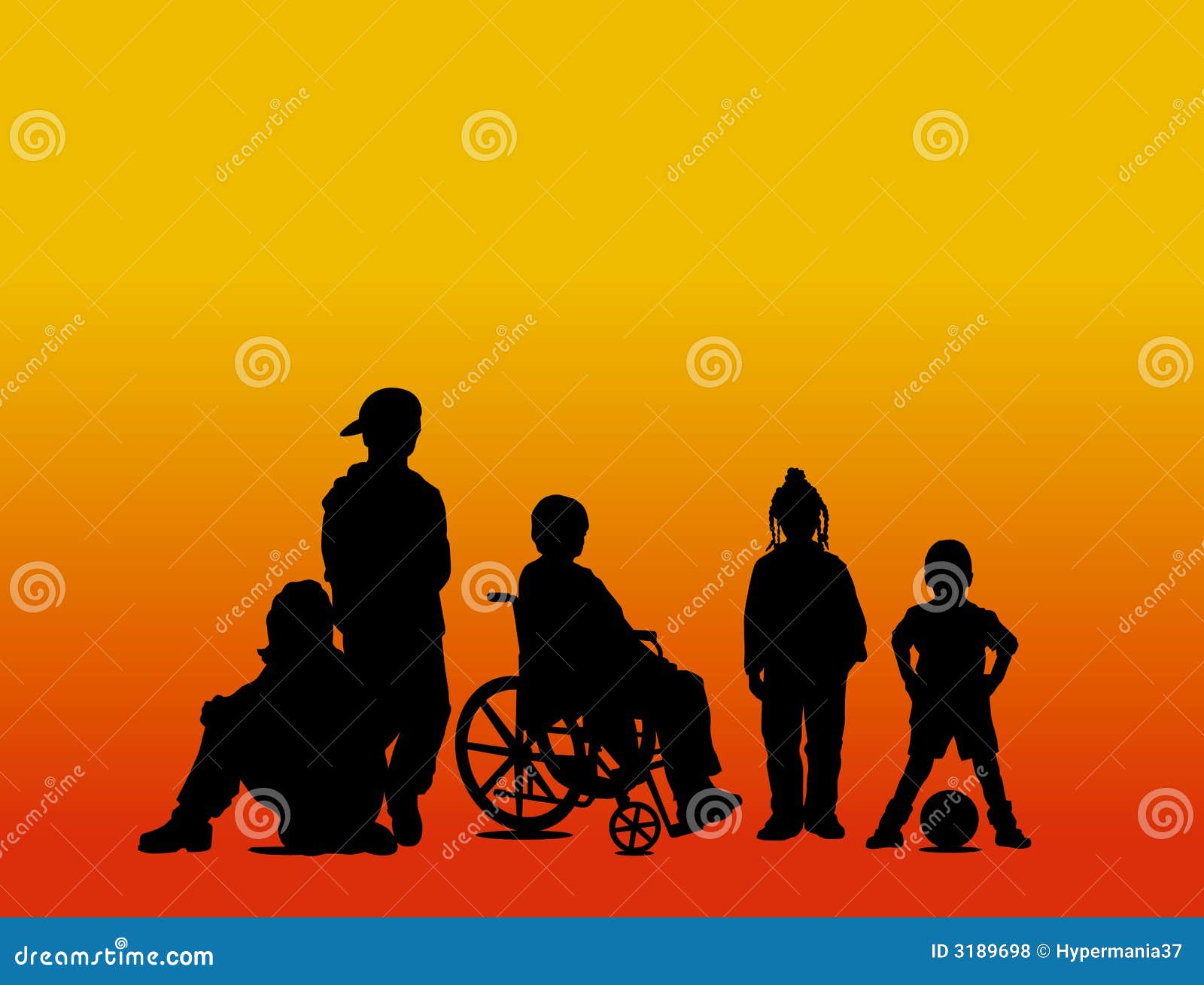 Capable Stock Illustrations, Vecteurs, & Clipart – (12,610 Stock ...