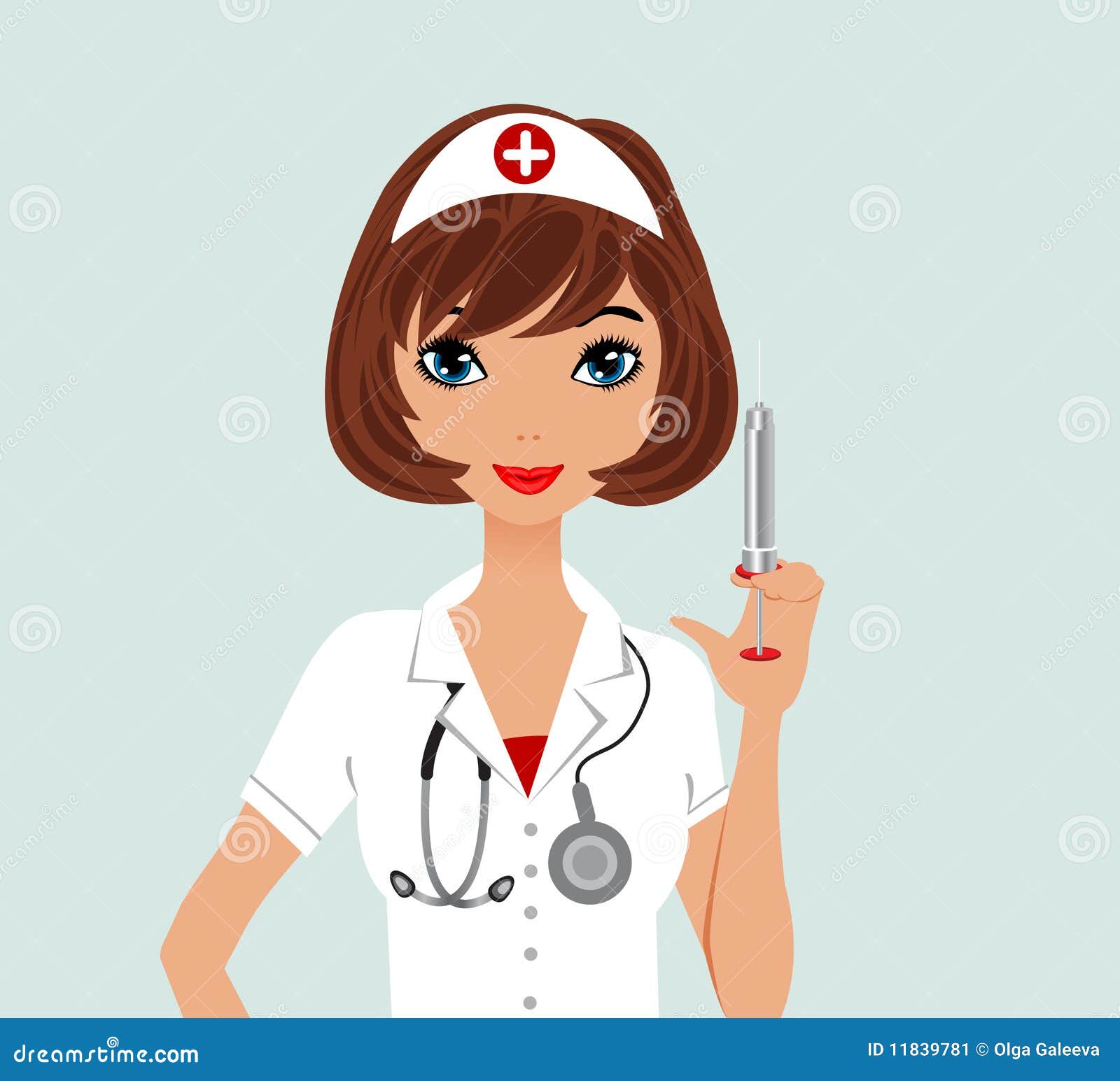 nurse clip art | Nurse art, Nurse clip art, Nurse games