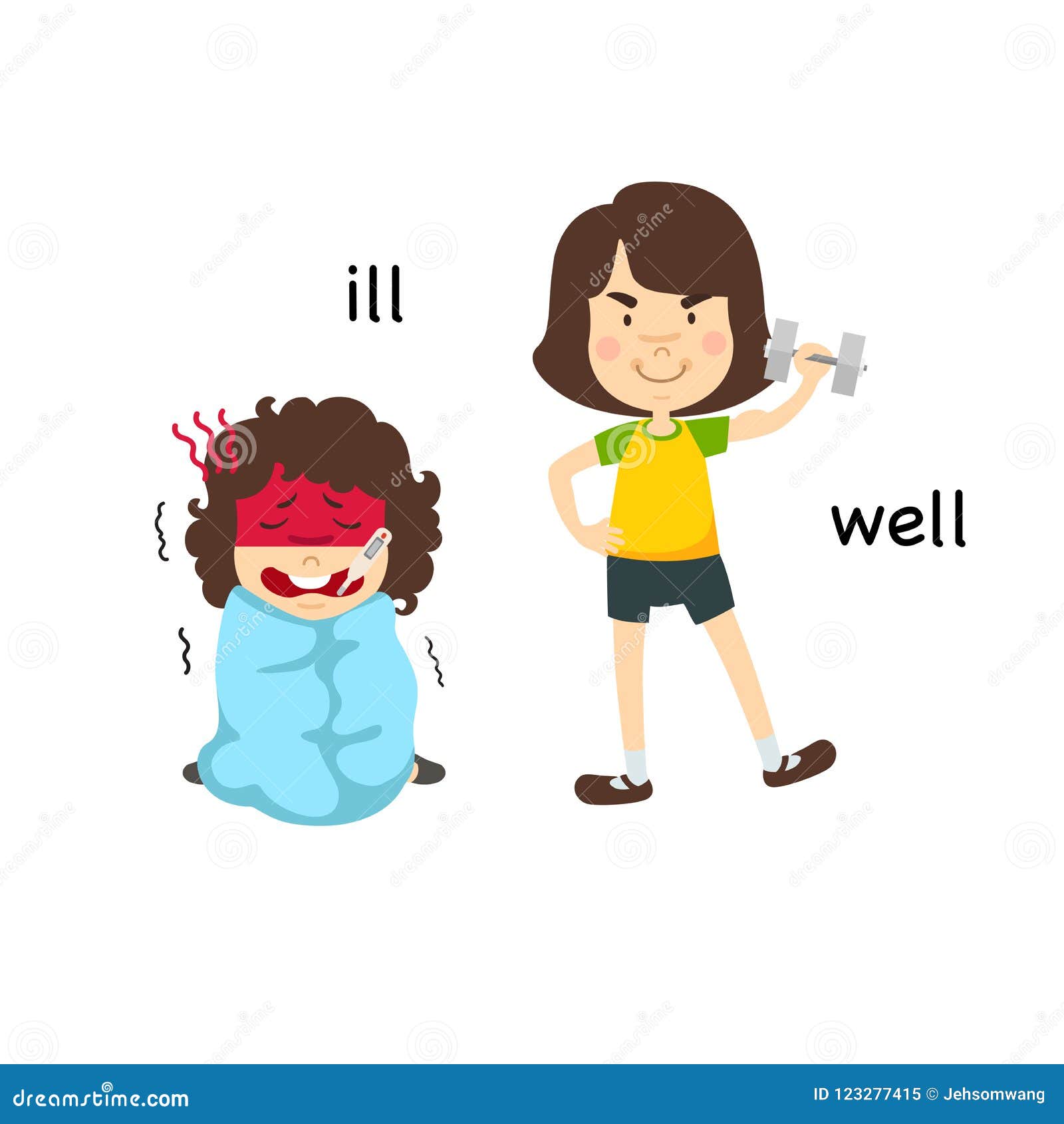 Ruidoso Ilustraciones Stock, Vectores, Y Clipart – (11,157 ...