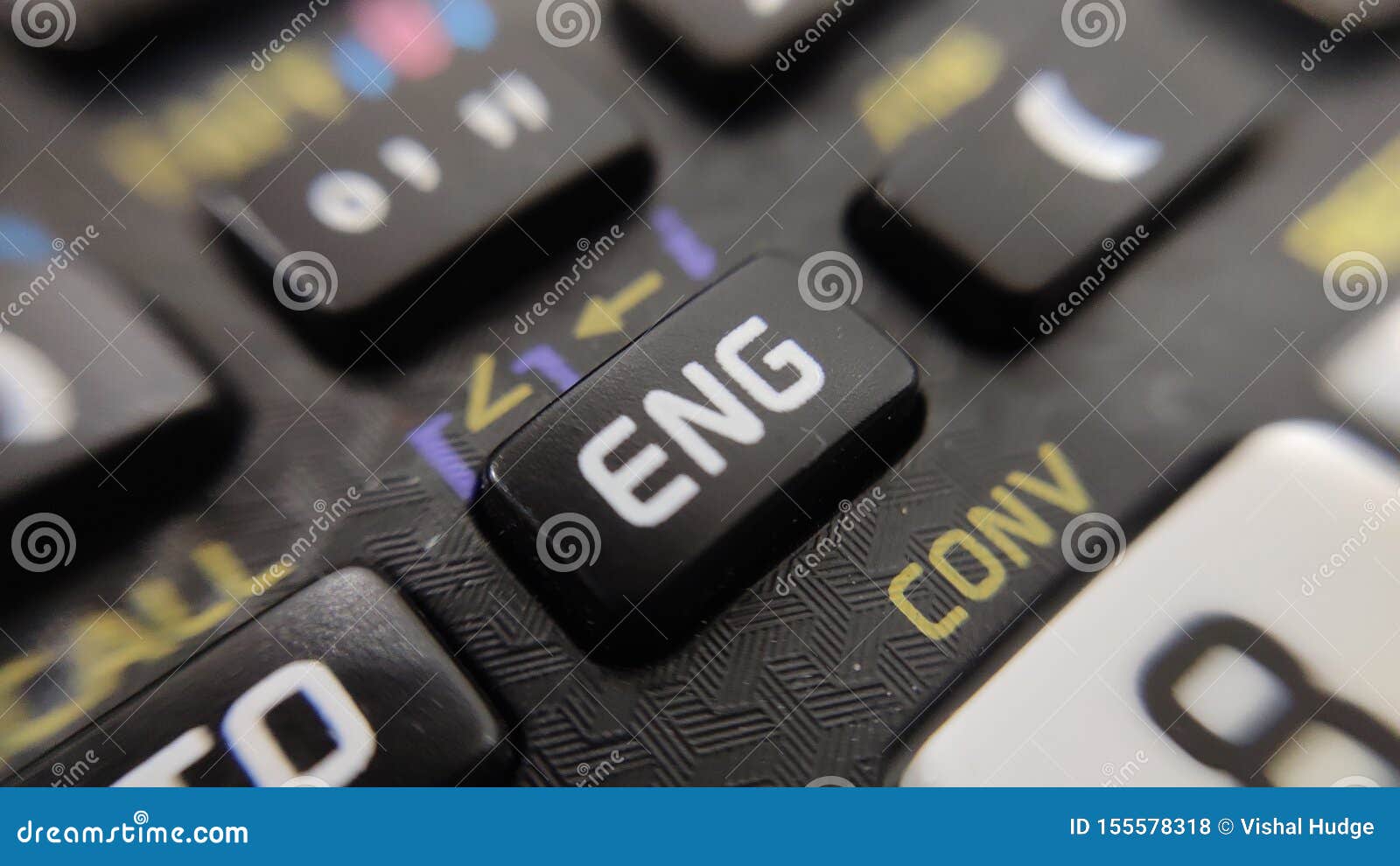 Eng micro stock photo. Image of zoom, shot, texture - 155578318