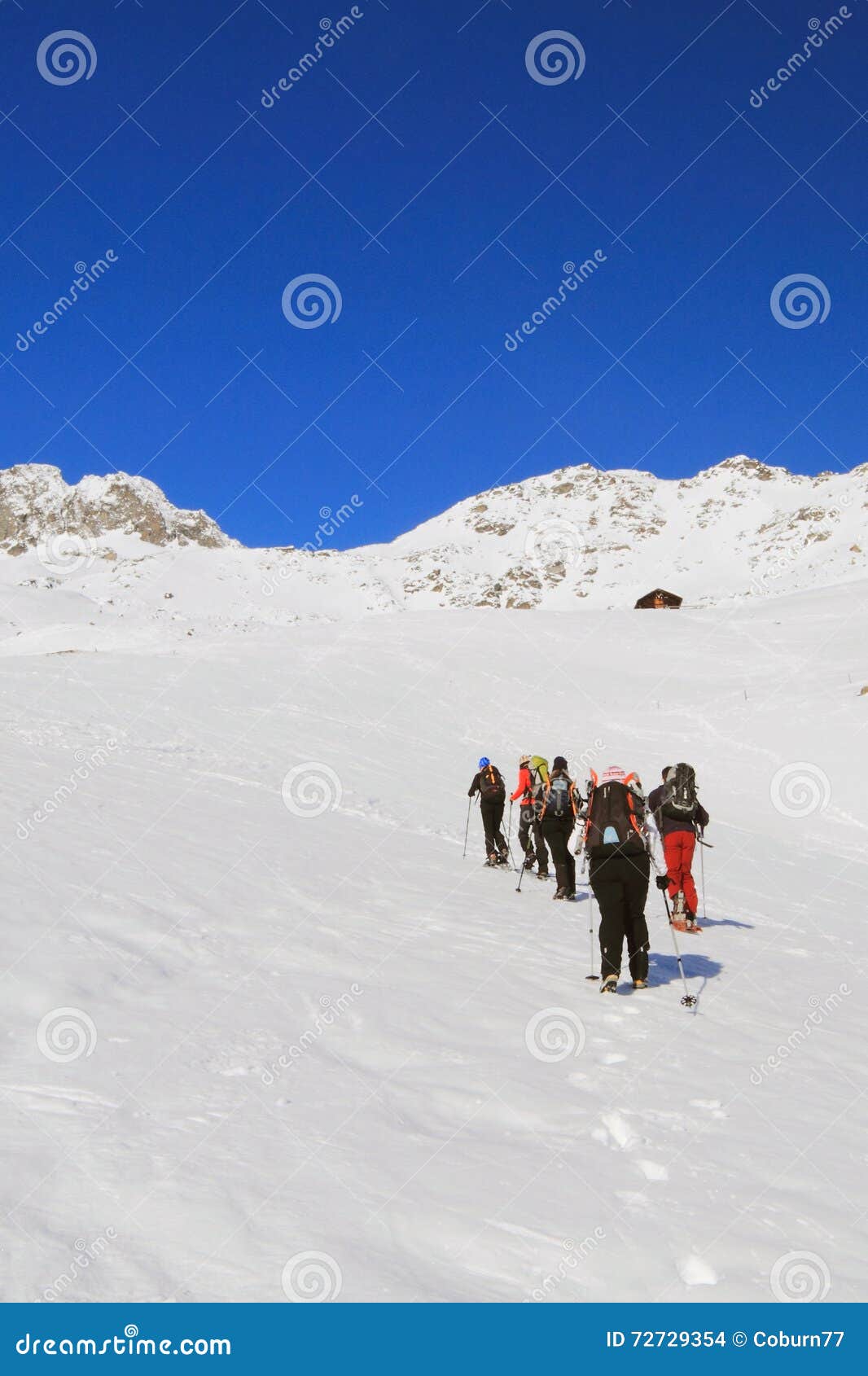 Engadina - Switzerland editorial stock image. Image of grisons - 72729354