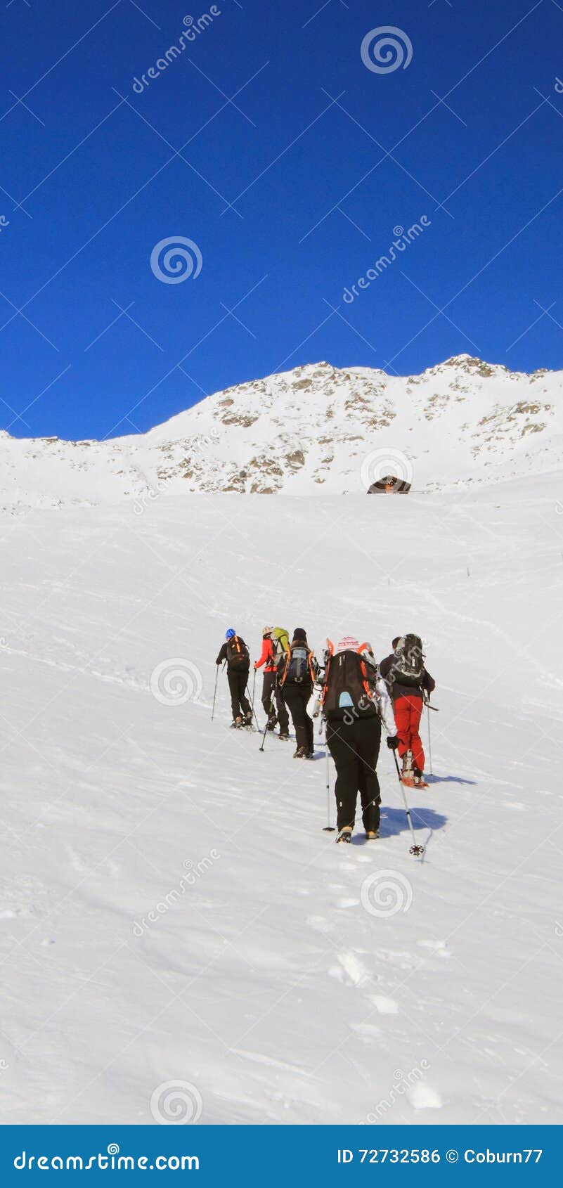 Engadina - Switzerland stock photo. Image of outdoors - 72732586