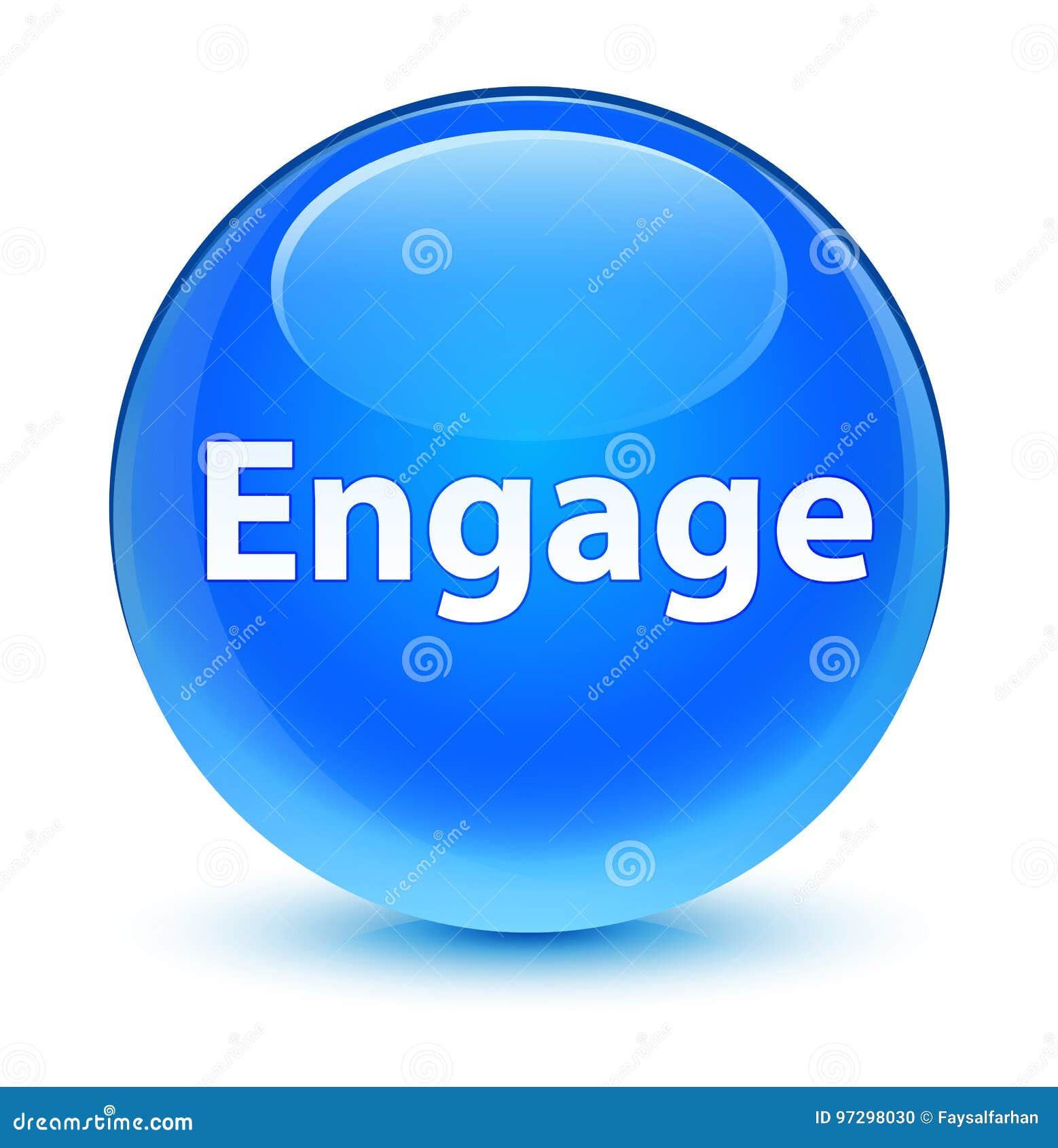 Engage Isolated Stock Illustrations – 2,125 Engage Isolated Stock ...