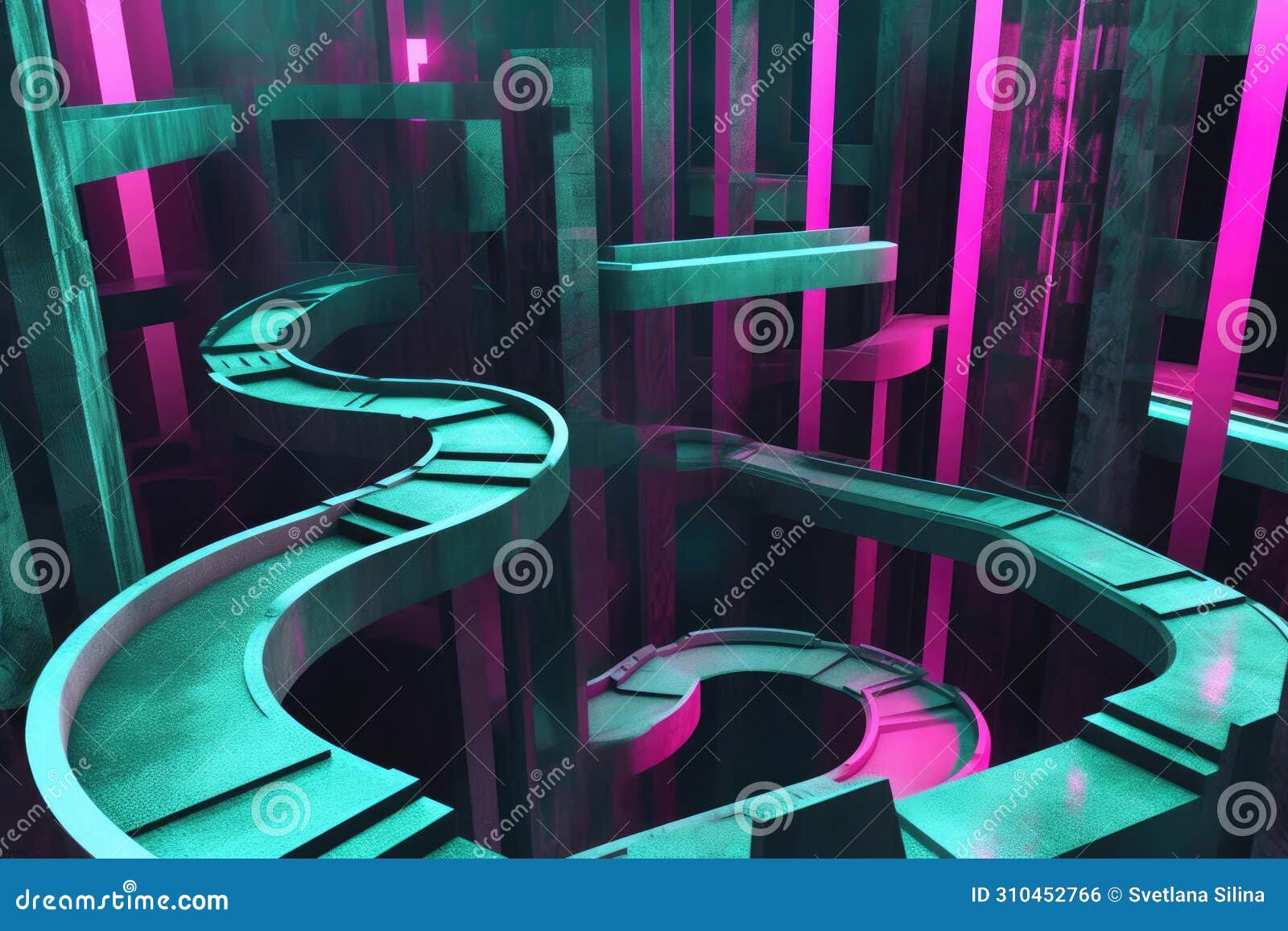 Engage with the Intricacies of Modern Technology through a Mesmerizing ...