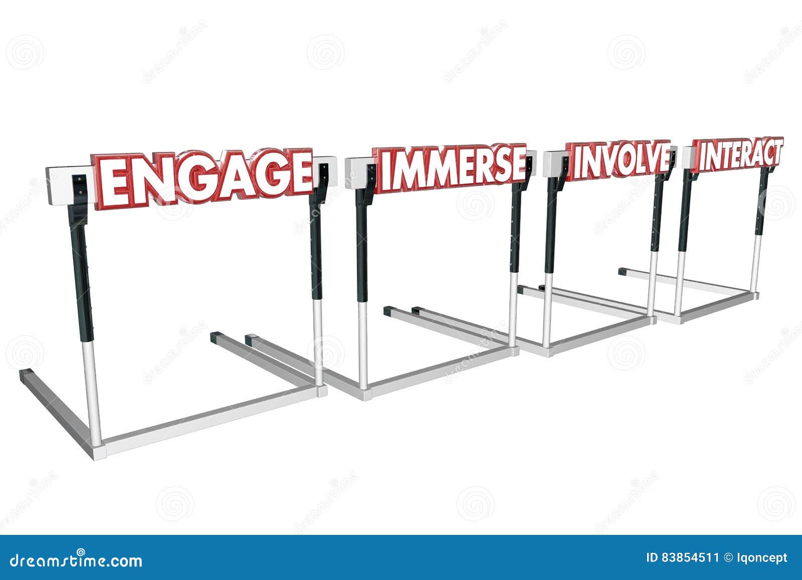 Immerse Cartoons, Illustrations & Vector Stock Images - 305311 Pictures ...