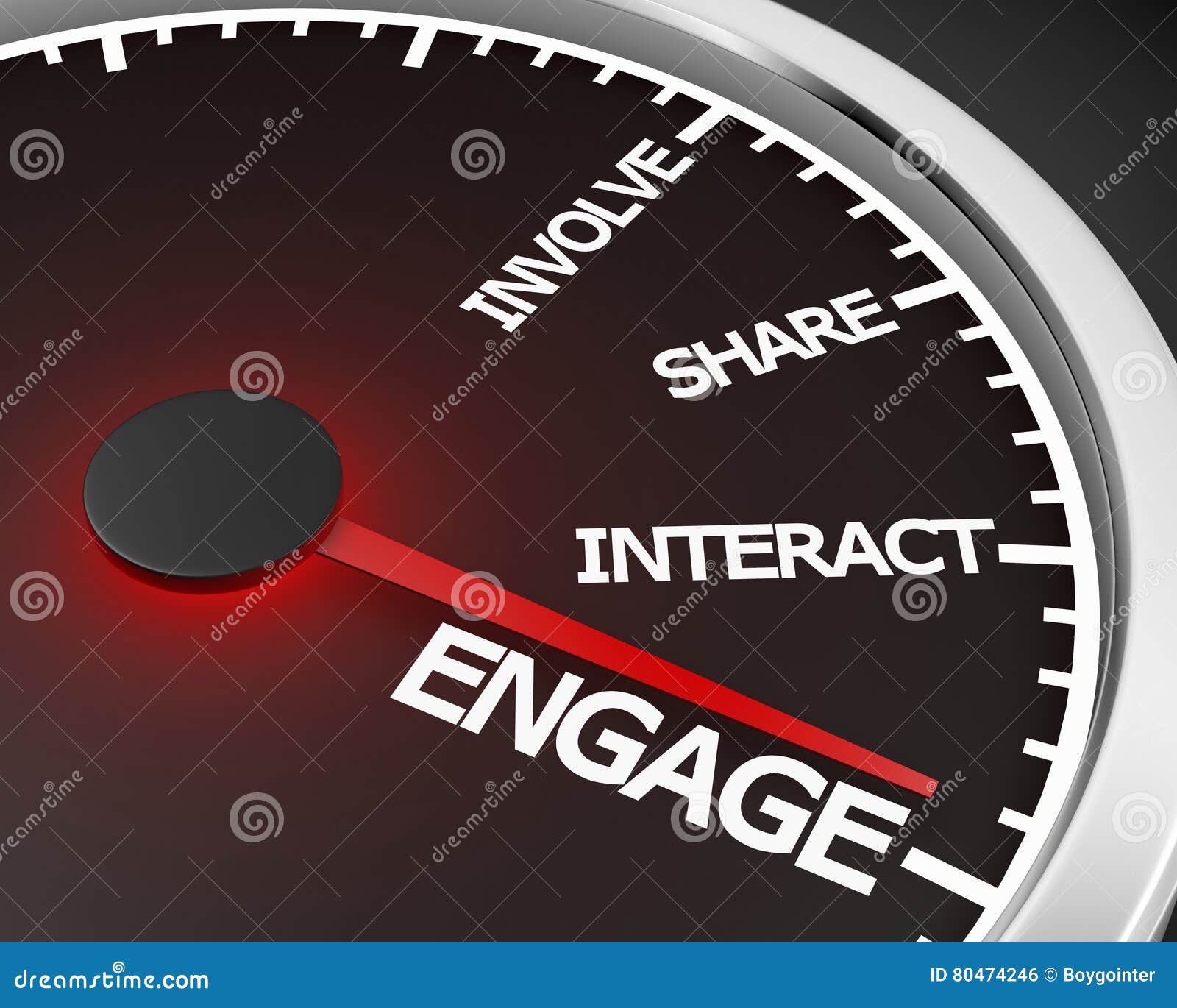 Engage stock illustration. Illustration of evolving, evolution - 80474246