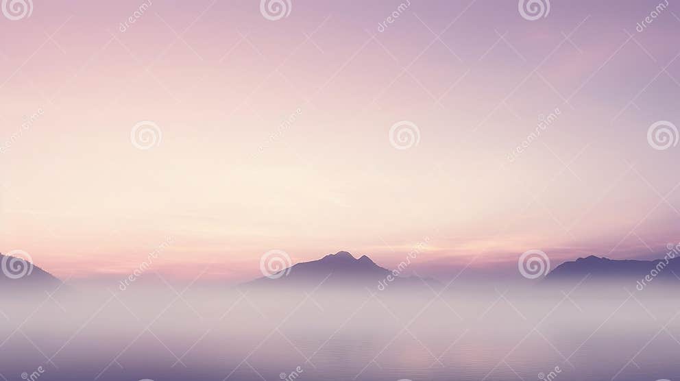 Engage Readers with a Stunning Email Template Header Featuring a ...